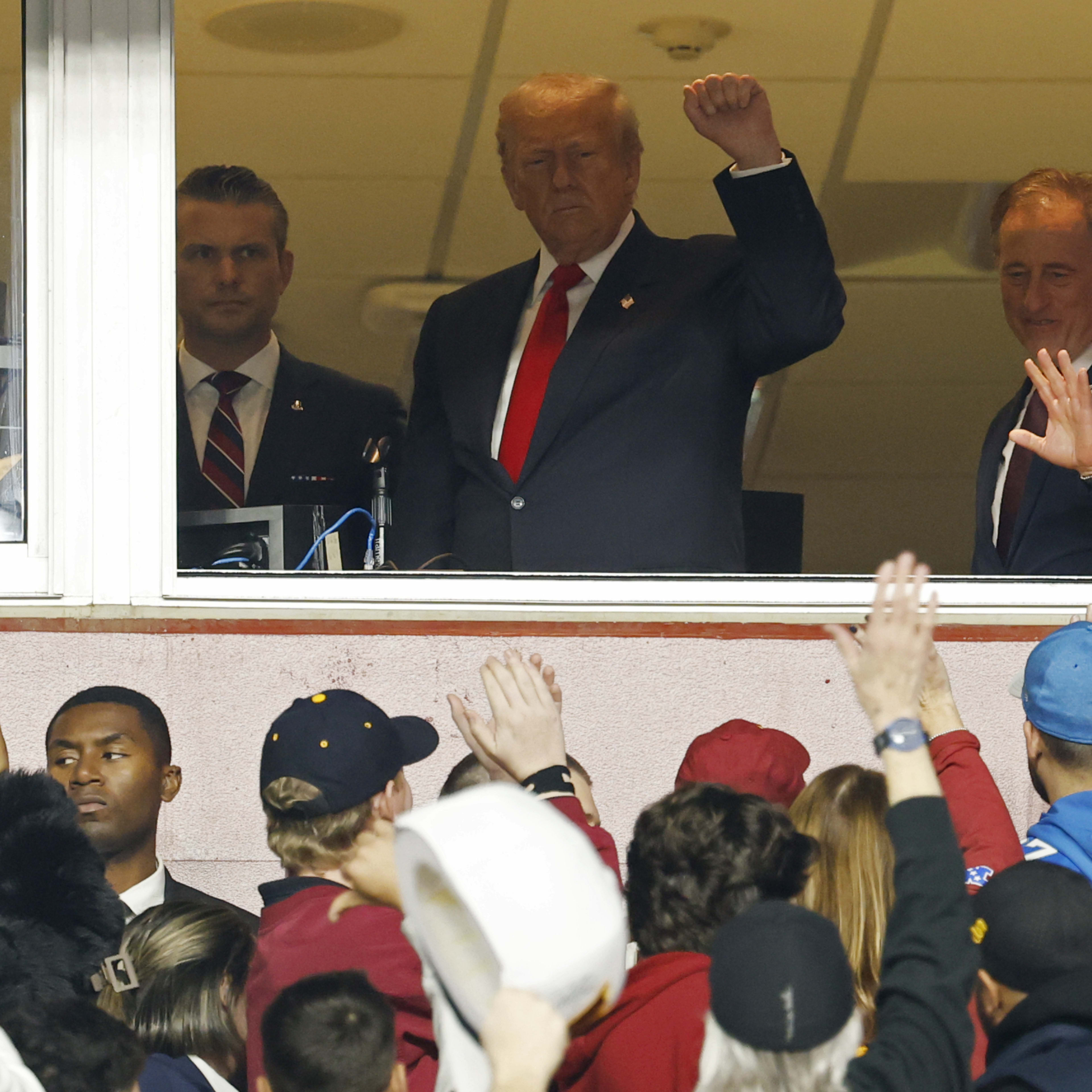 Deion Sanders Trashes Hall Of Fame For Snubbing Bill Belichick - The Spun