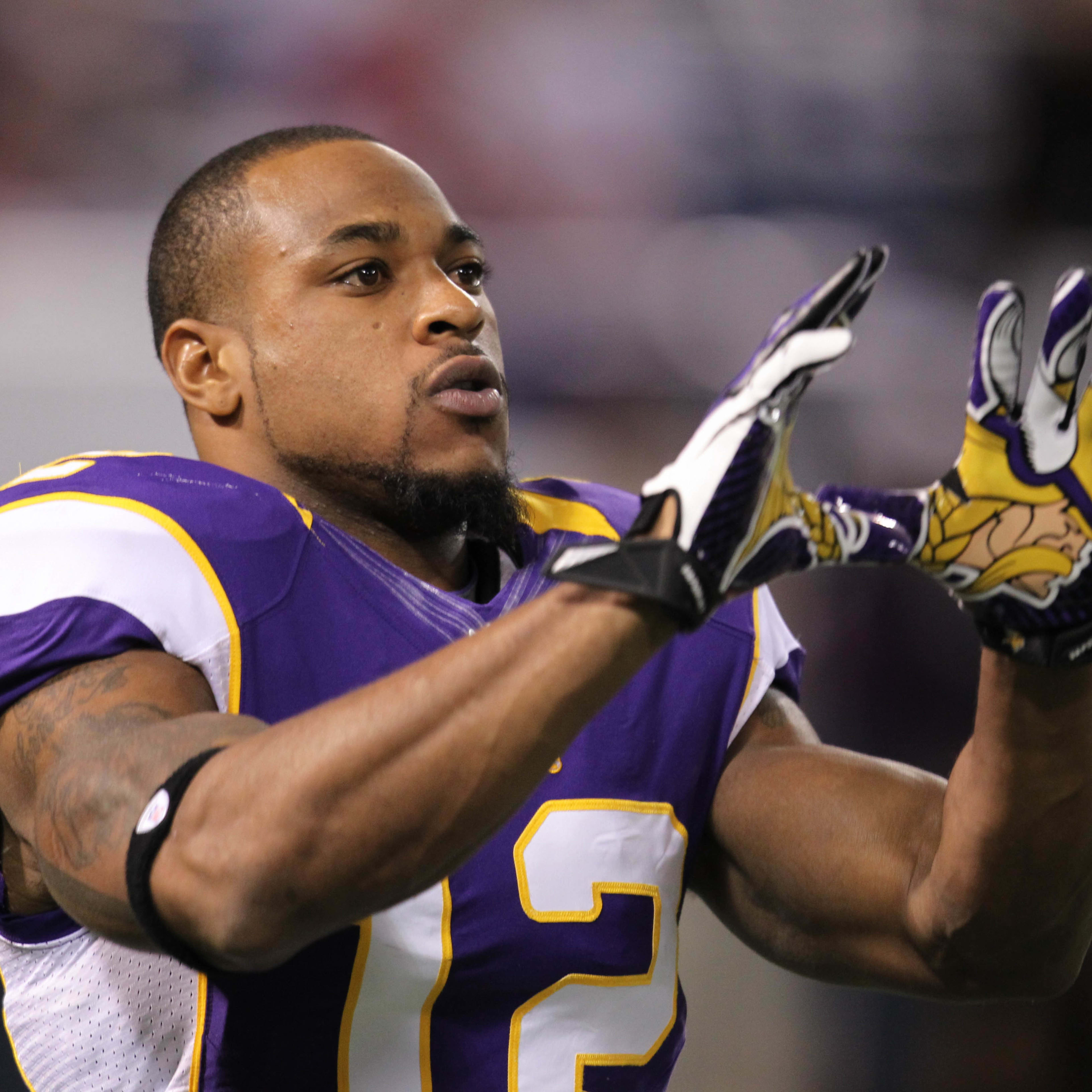 NBA Legend Wants Public Apology From Michael Jordan - The Spun