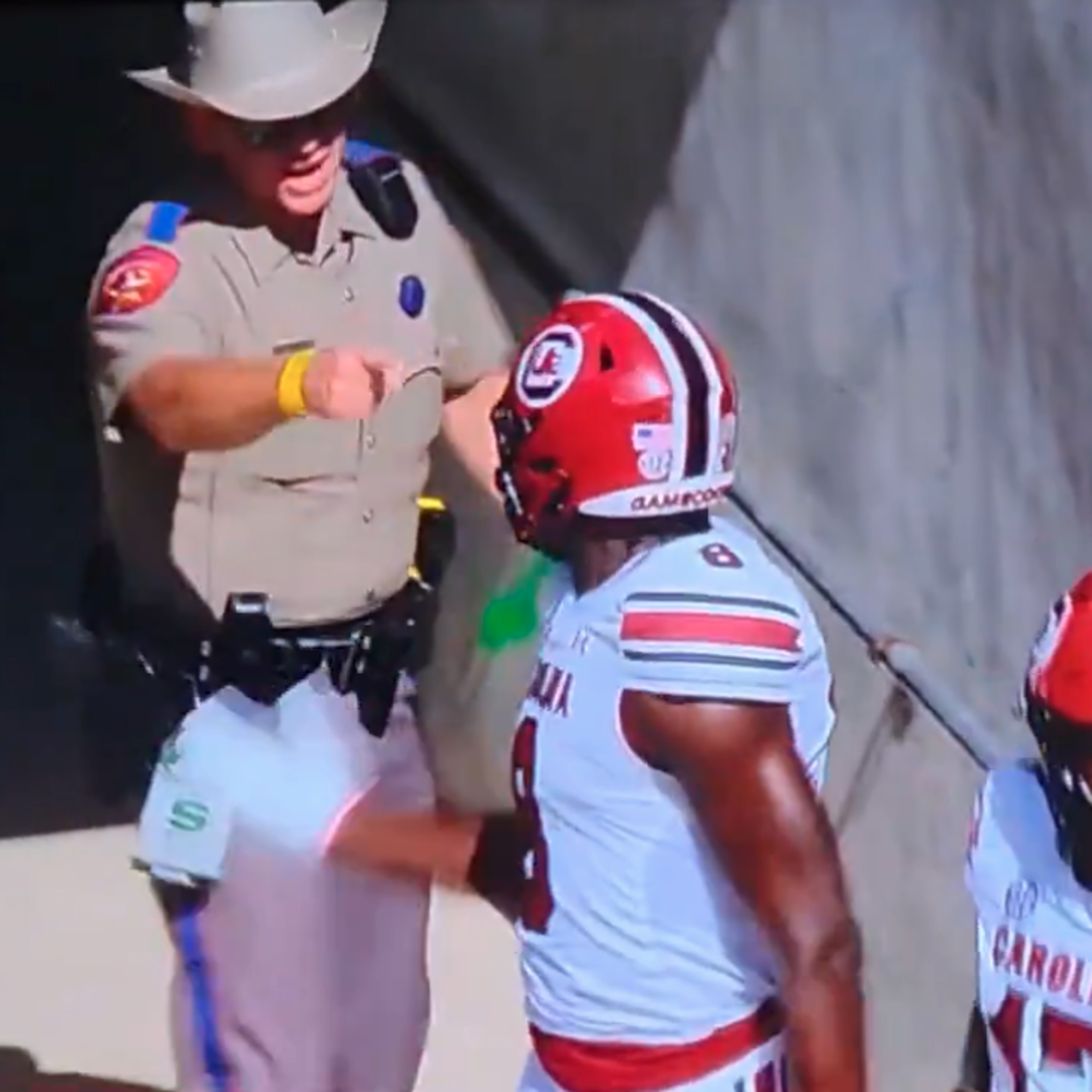 Stephen A. Smith: Alabama Needs To 'Beg' Nick Saban To Return - The Spun