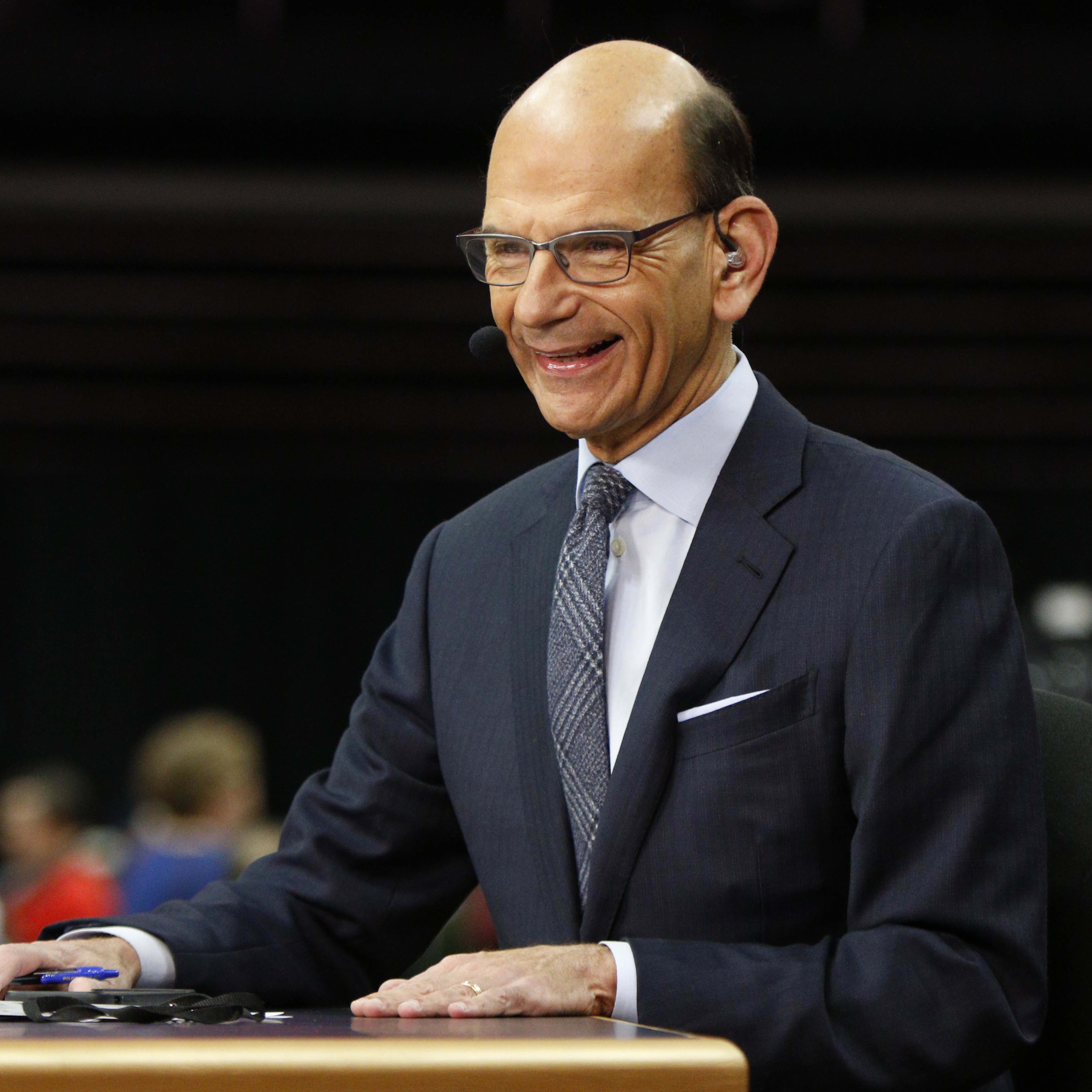 Diego Pavia Has Guarantee For NFL Fans Amid Concerns About His Height ...