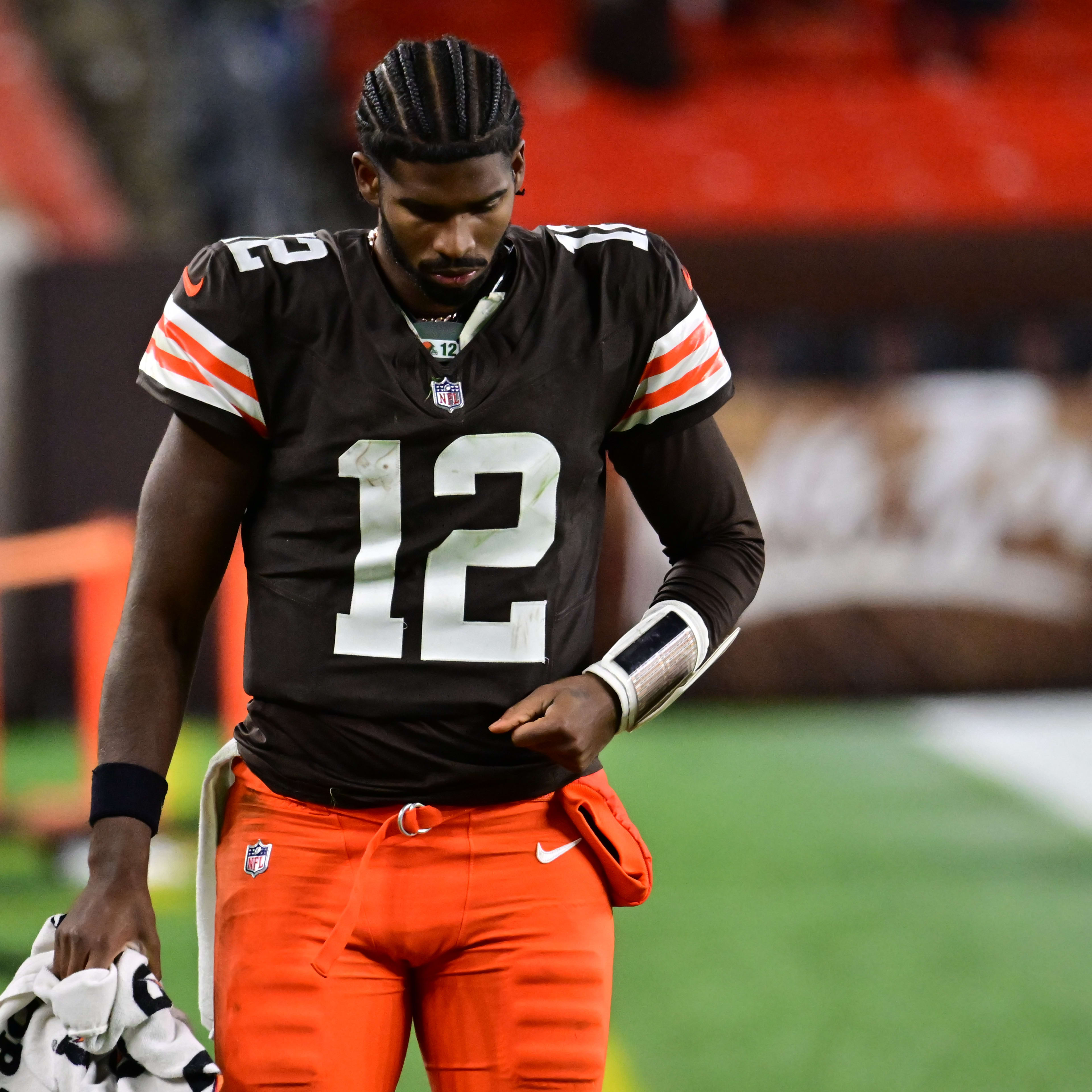 Michael Strahan Apologizes After Incorrectly Calling Out Terry Bradshaw ...