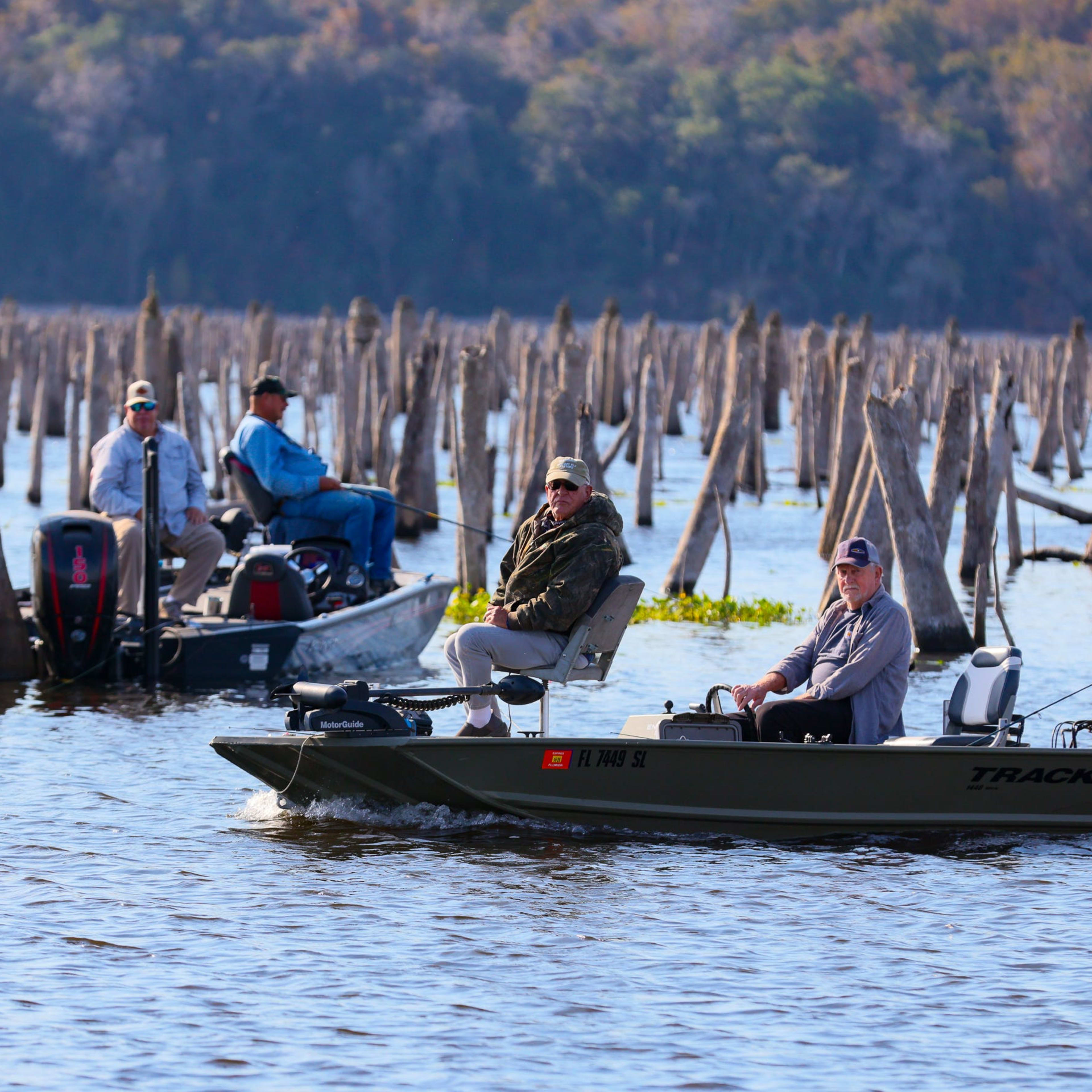 Shedeur Sanders' Pro Bowl Votes Total Sparks Immediate Outrage - The Spun