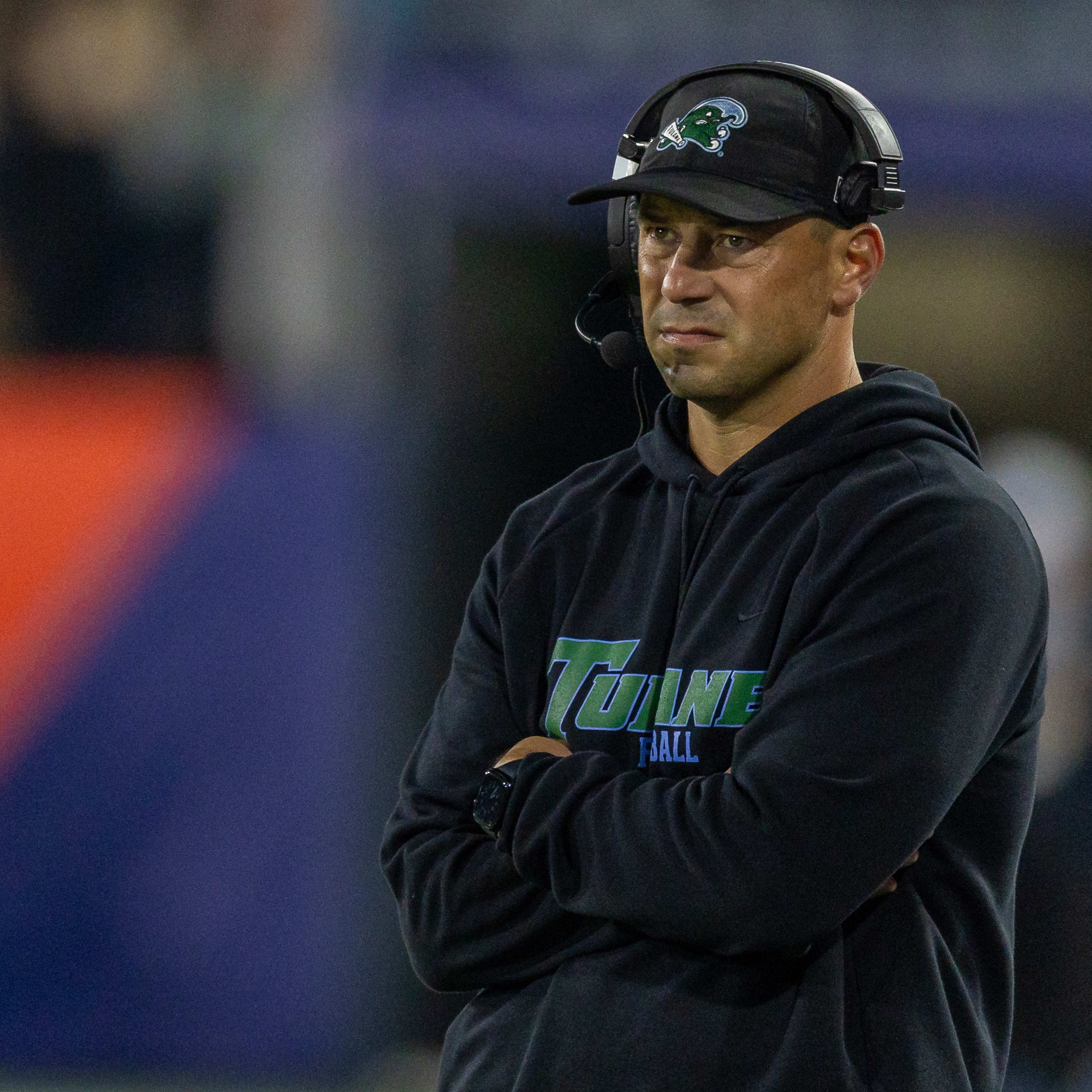 Oklahoma State Hires Head Football Coach For 2026 Season - The Spun