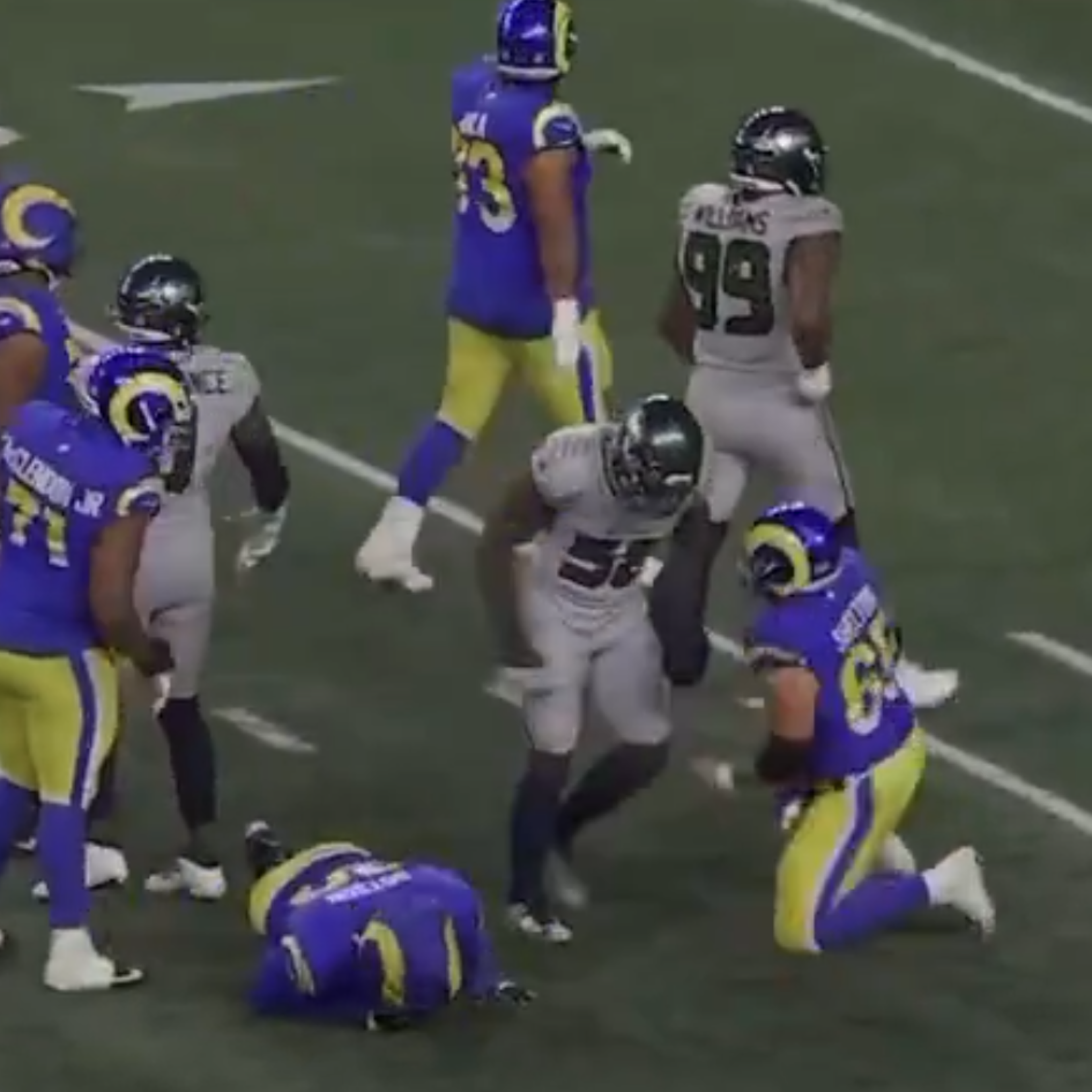 Oklahoma State Hires Head Football Coach For 2026 Season - The Spun