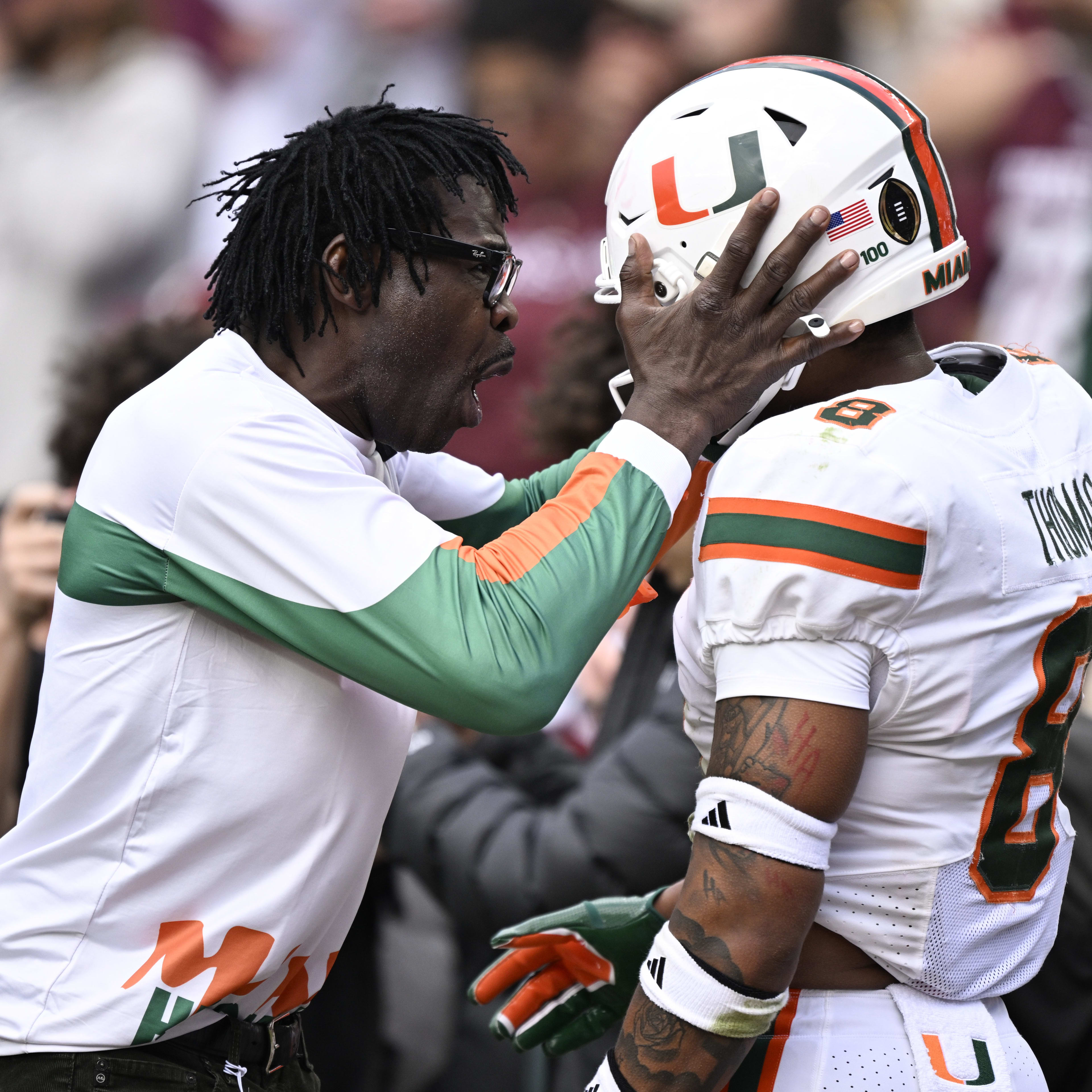 Clemson Fans Get Bad News On Possible Dabo Swinney Firing - The Spun