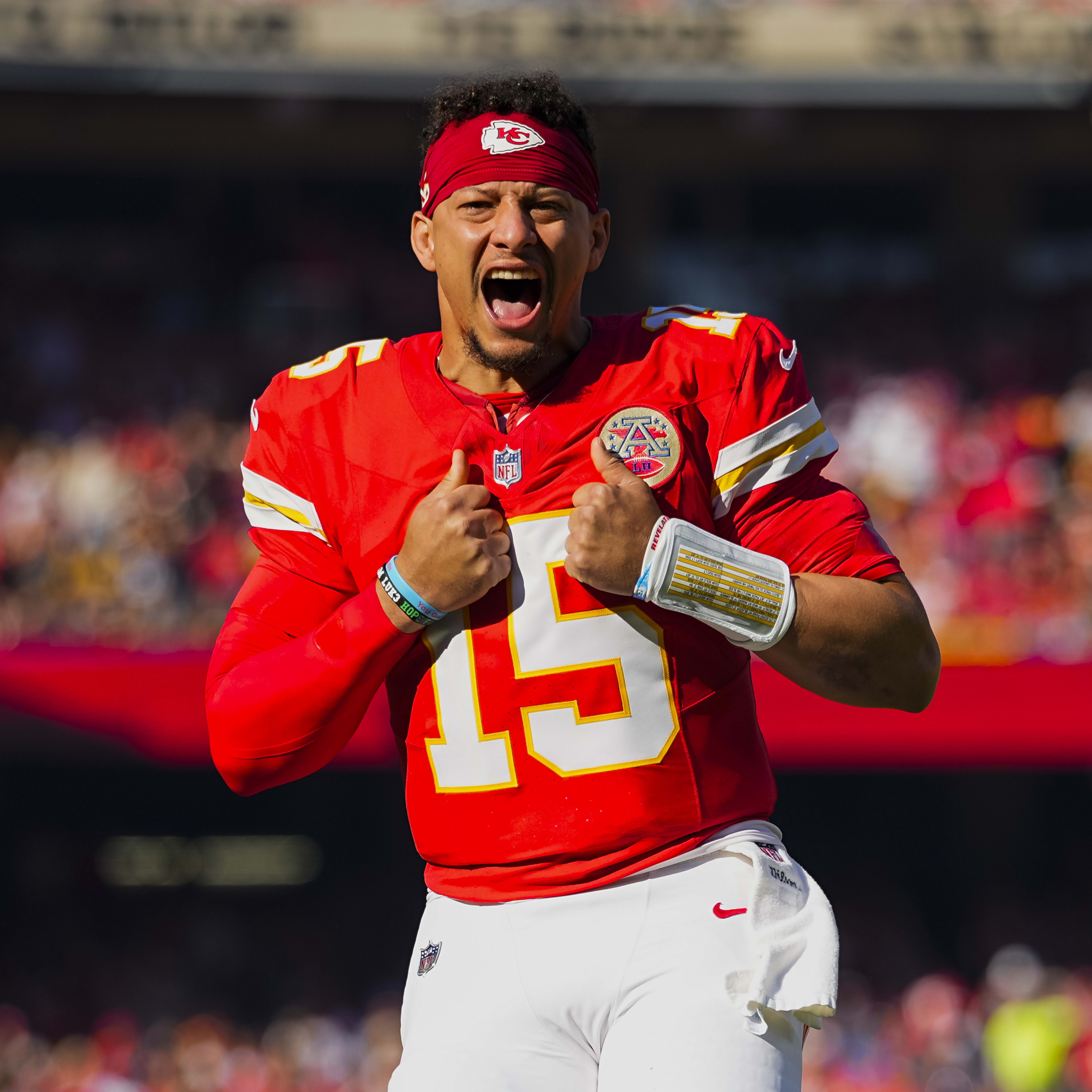 Prayers Pouring In After Iconic Bodybuilder Dies 'Suddenly' At 55 - The ...