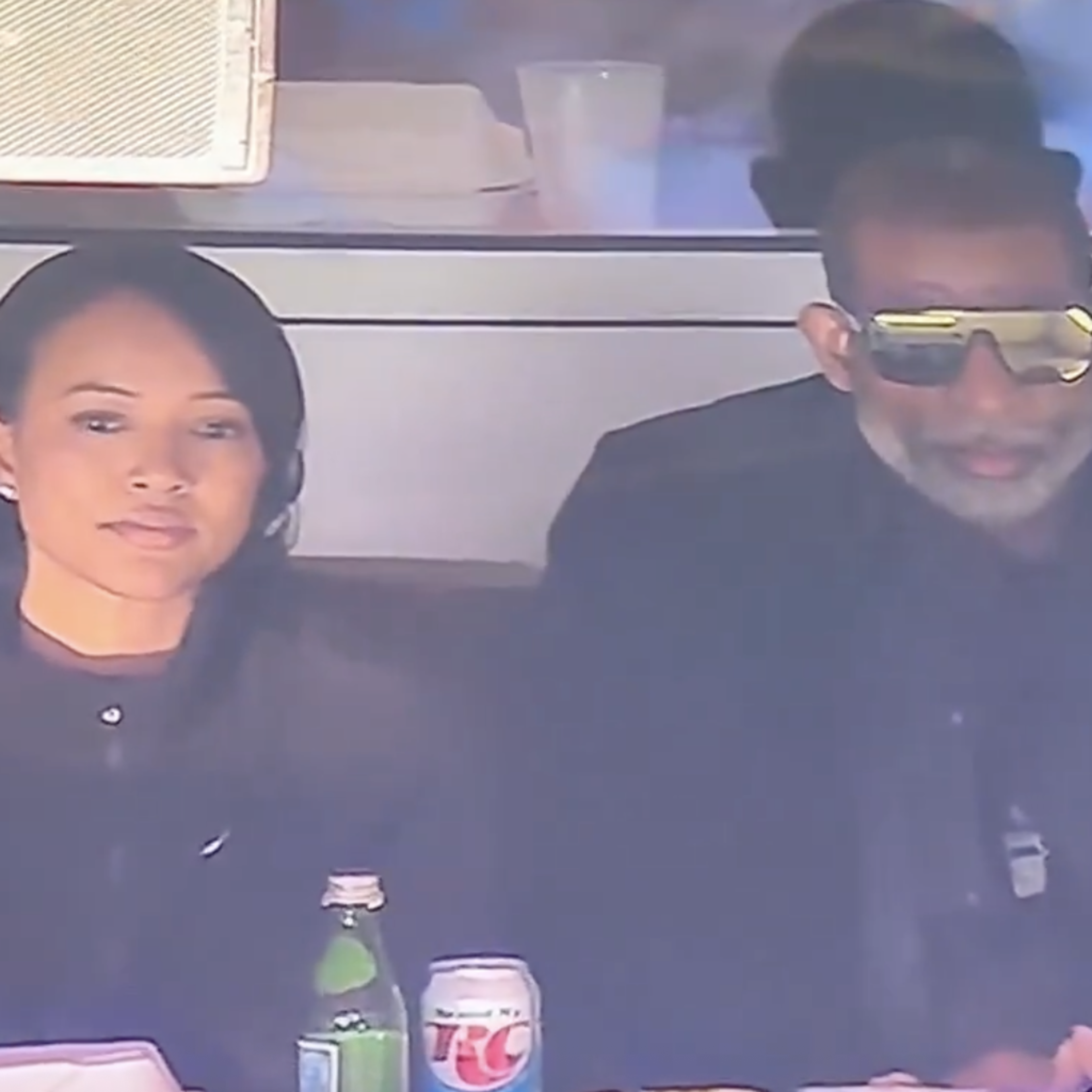 Deion Sanders Floated For NFL Job After 3-9 Season - The Spun