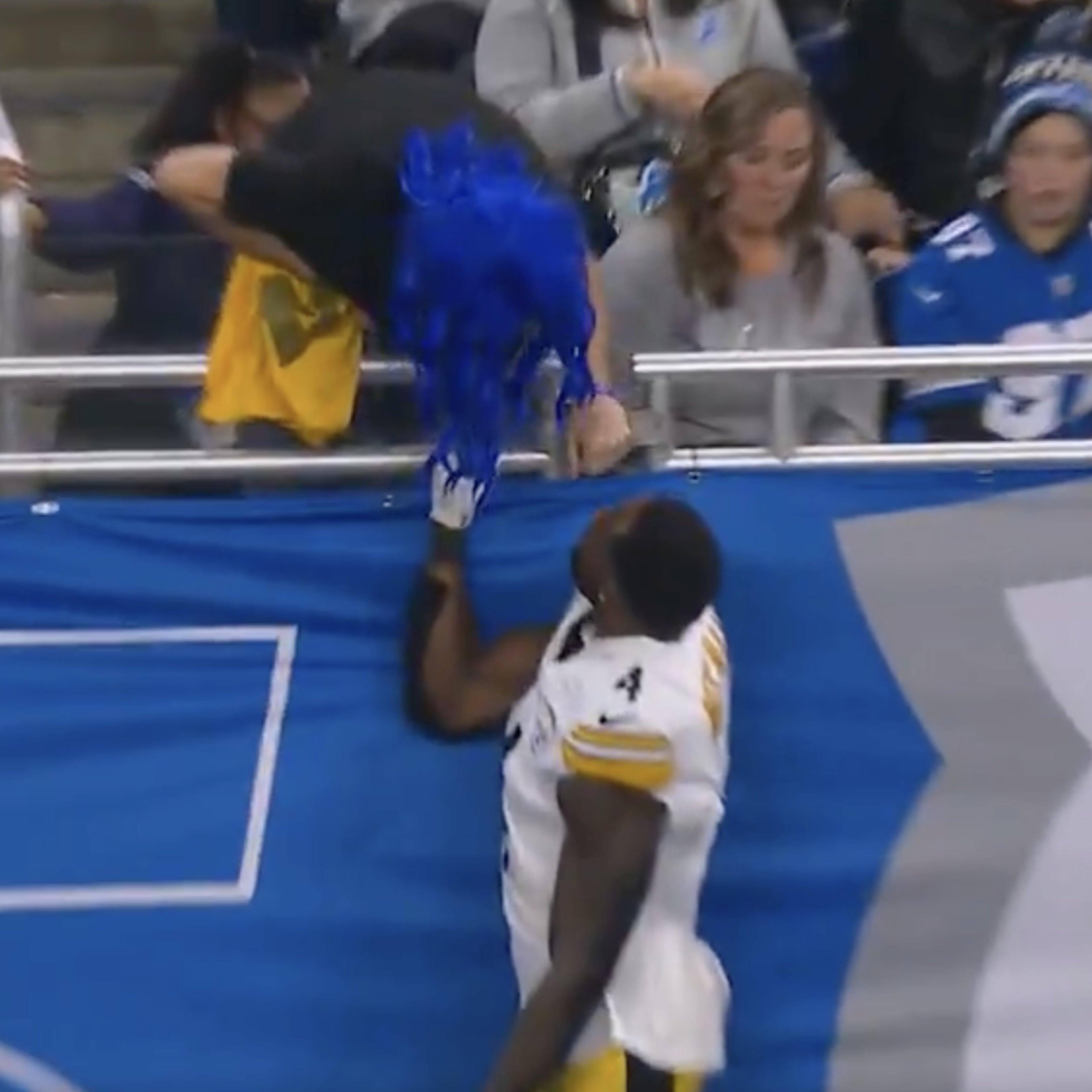 Caleb Williams' Stunning Rumored Girlfriend Has Been Identified - The Spun