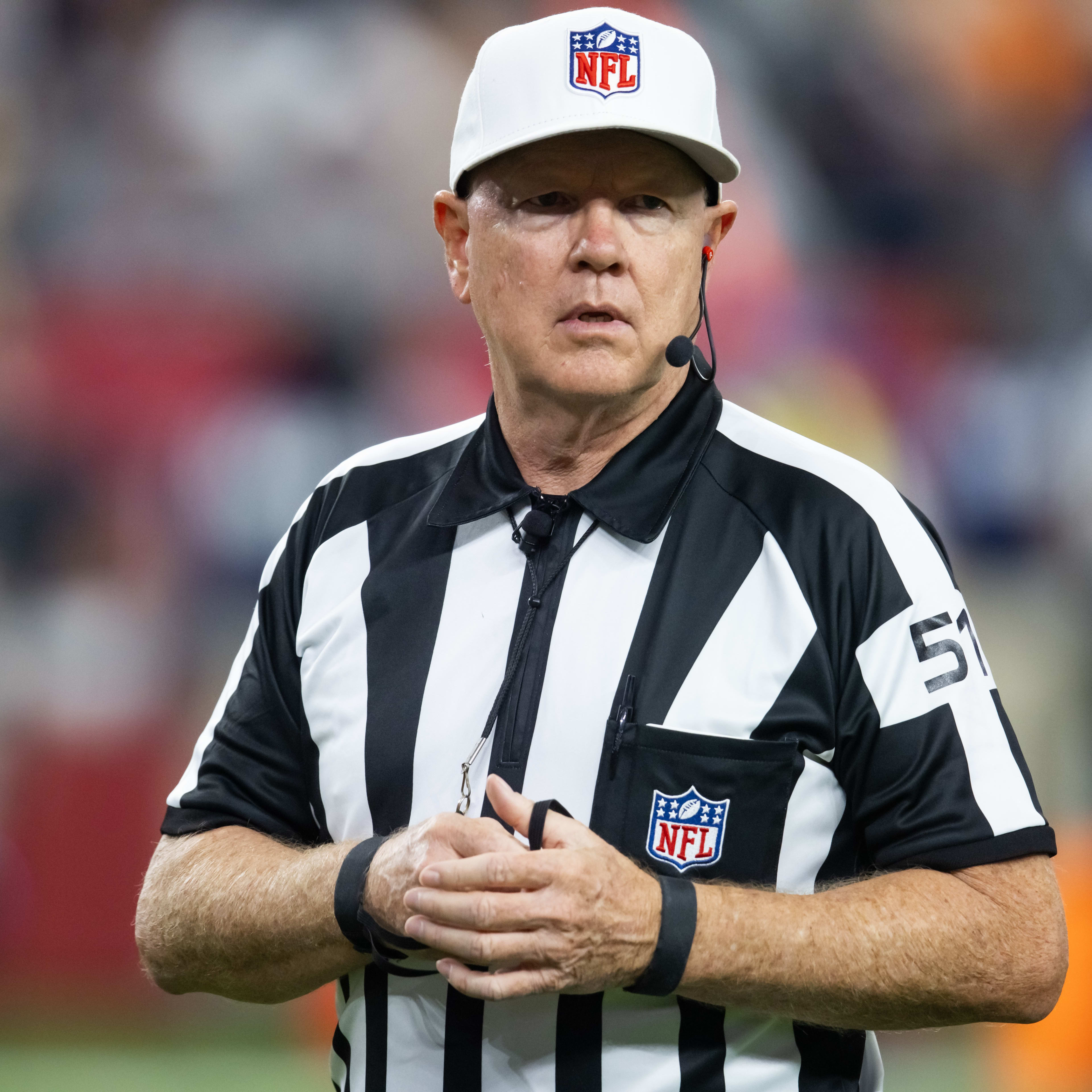 ESPN's Mike Greenberg Accused Of Spreading 'Mike Tomlin Propaganda ...