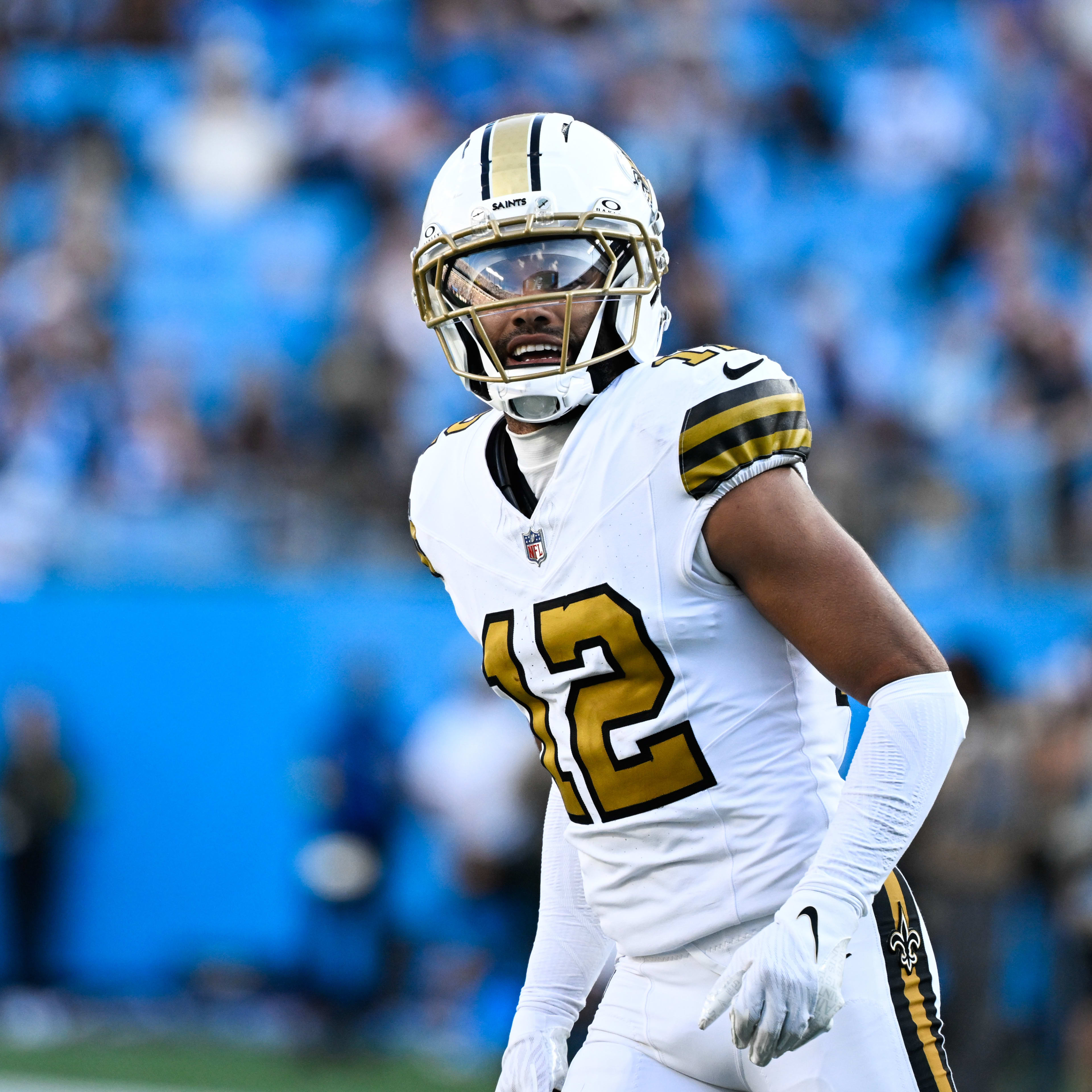 Tom Brady Has A New Team At No. 1 In His NFL Power Rankings - The Spun