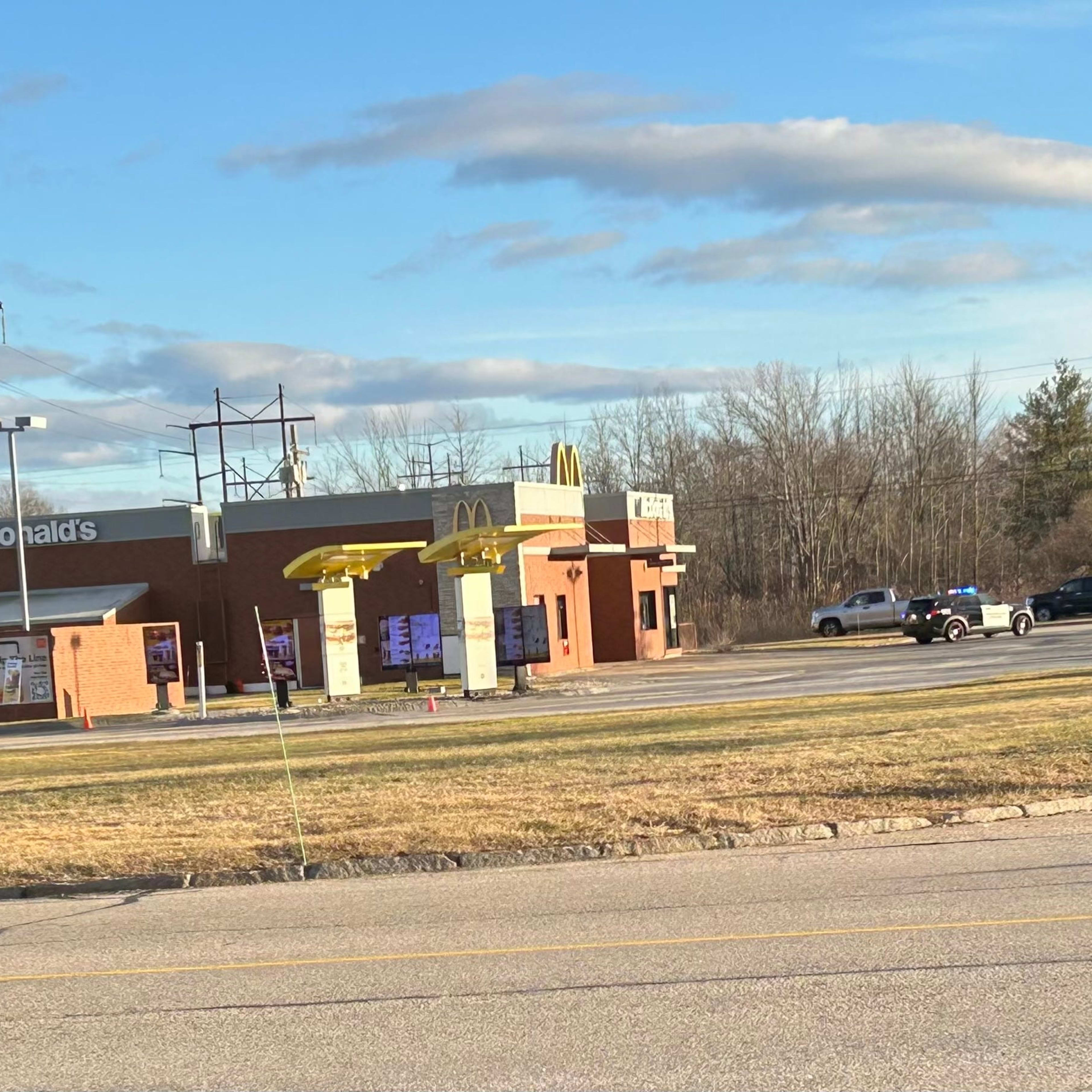 Tony Romo Accused Of 'Ruining' Lions vs. Steelers Finish - The Spun