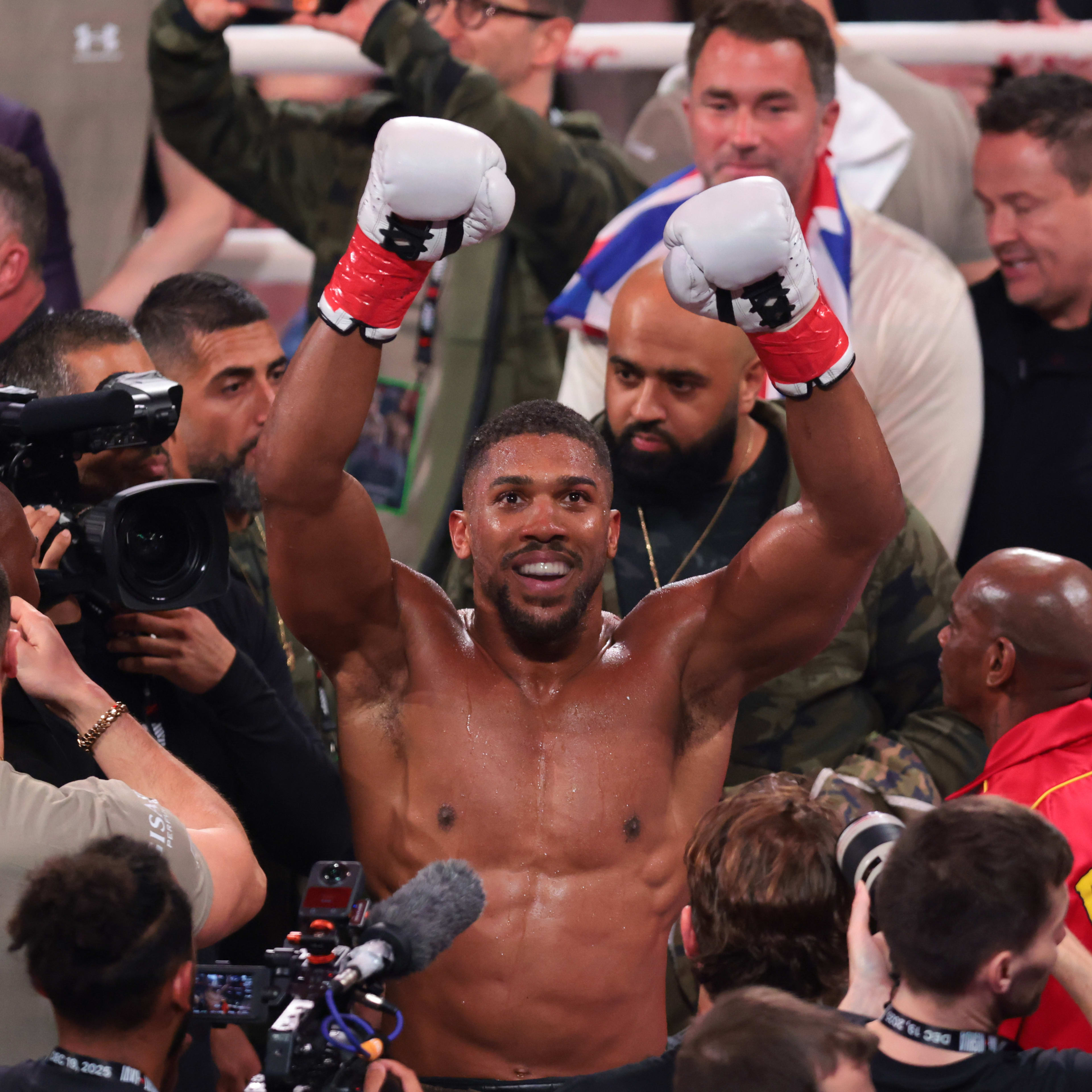 Nick Saban Called Out Paul Finebaum While On Pat McAfee's Show - The Spun