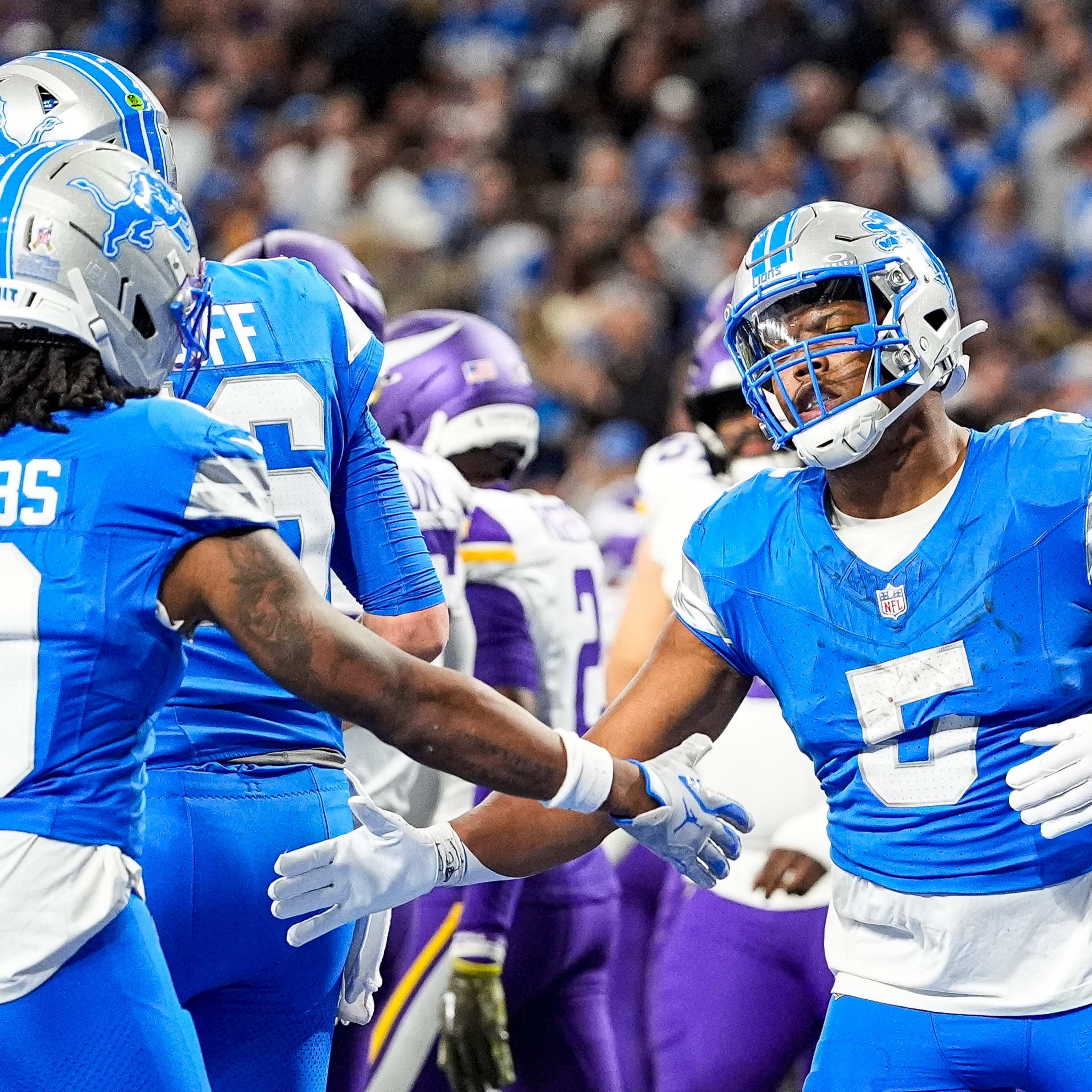 Stephen A. Smith Apologizes To Patriots Star Drake Maye - The Spun