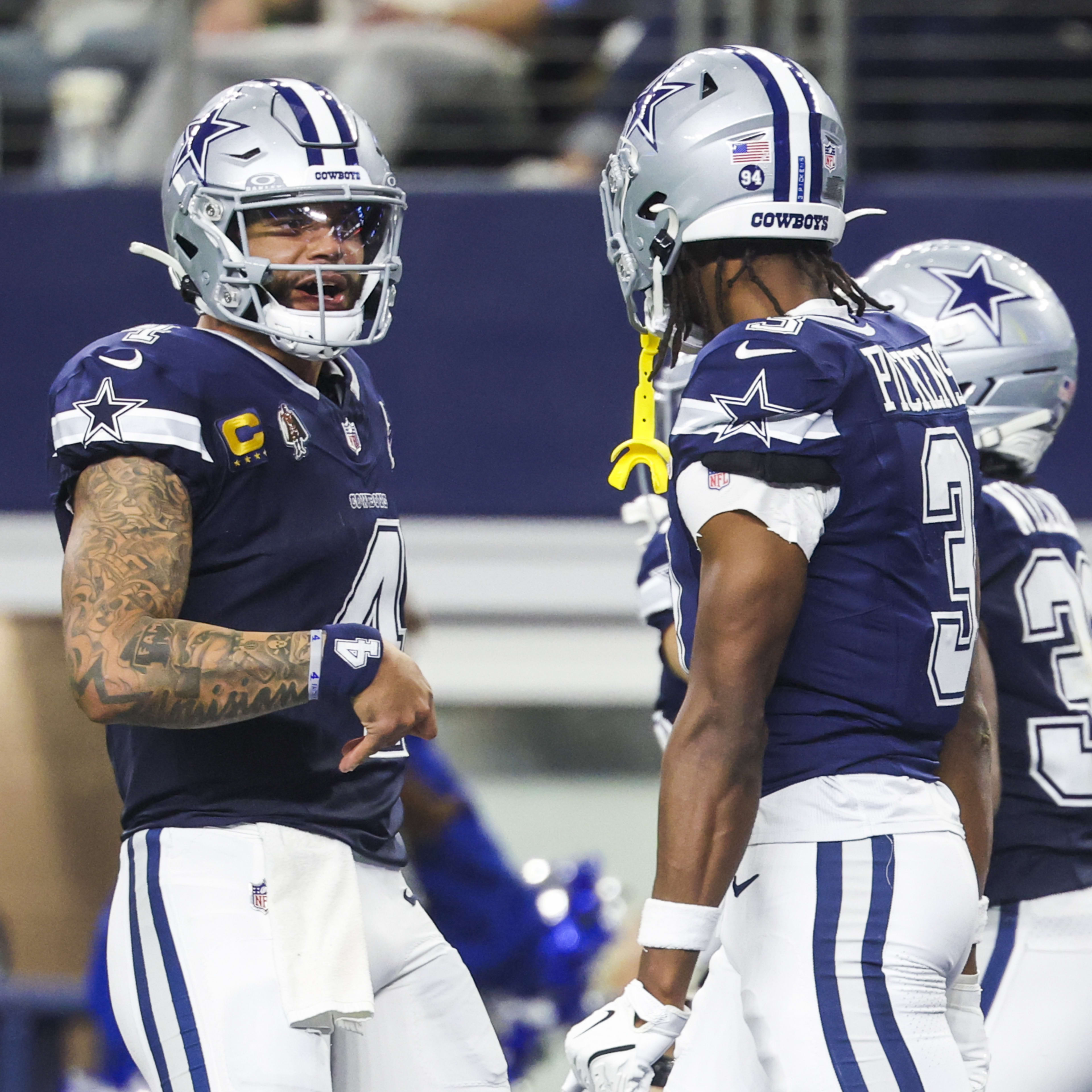 31-Year-Old MMA Fighter Dies Shortly After Local Fight - The Spun