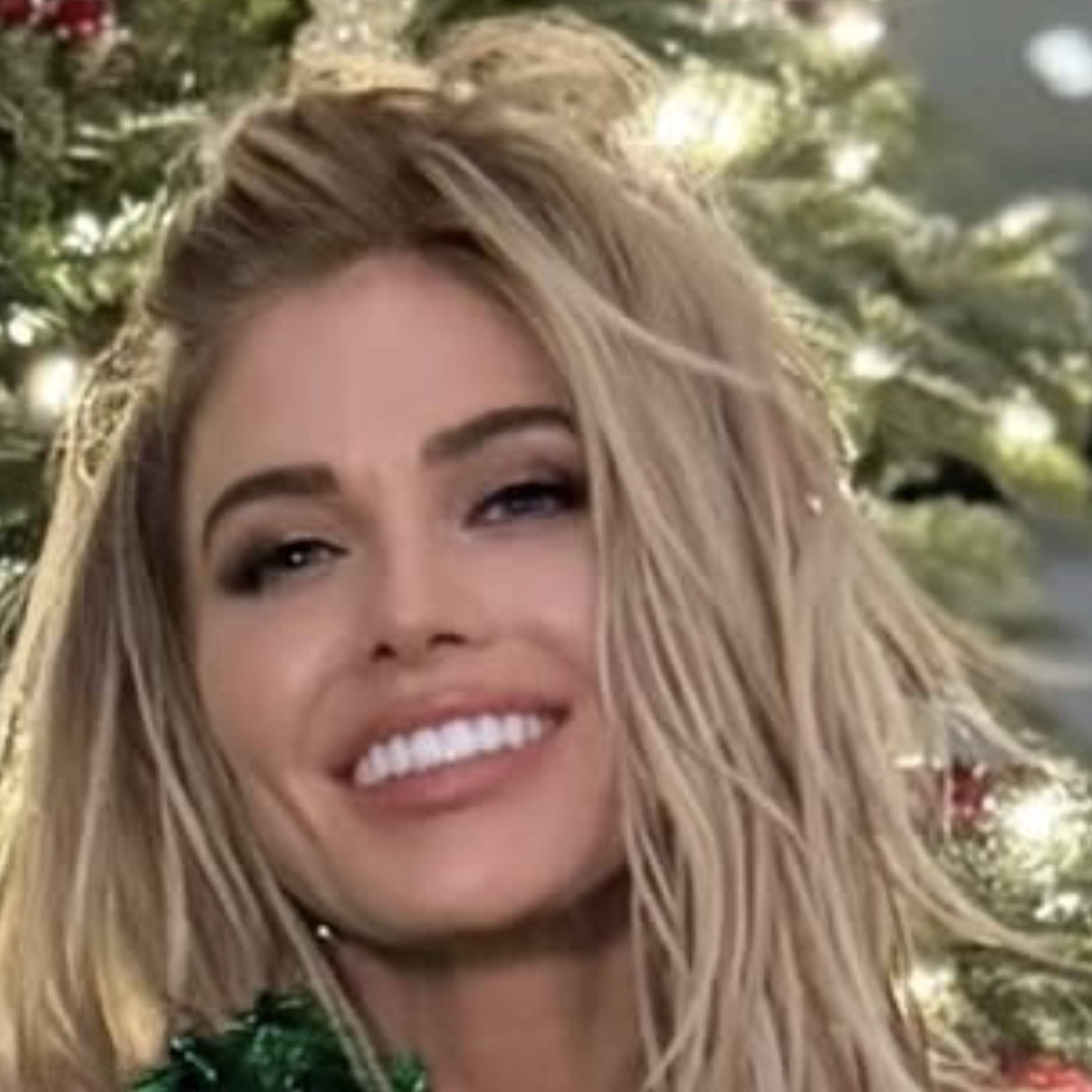 Notre Dame's 2026 Football Schedule Is 'Embarrassing' - The Spun