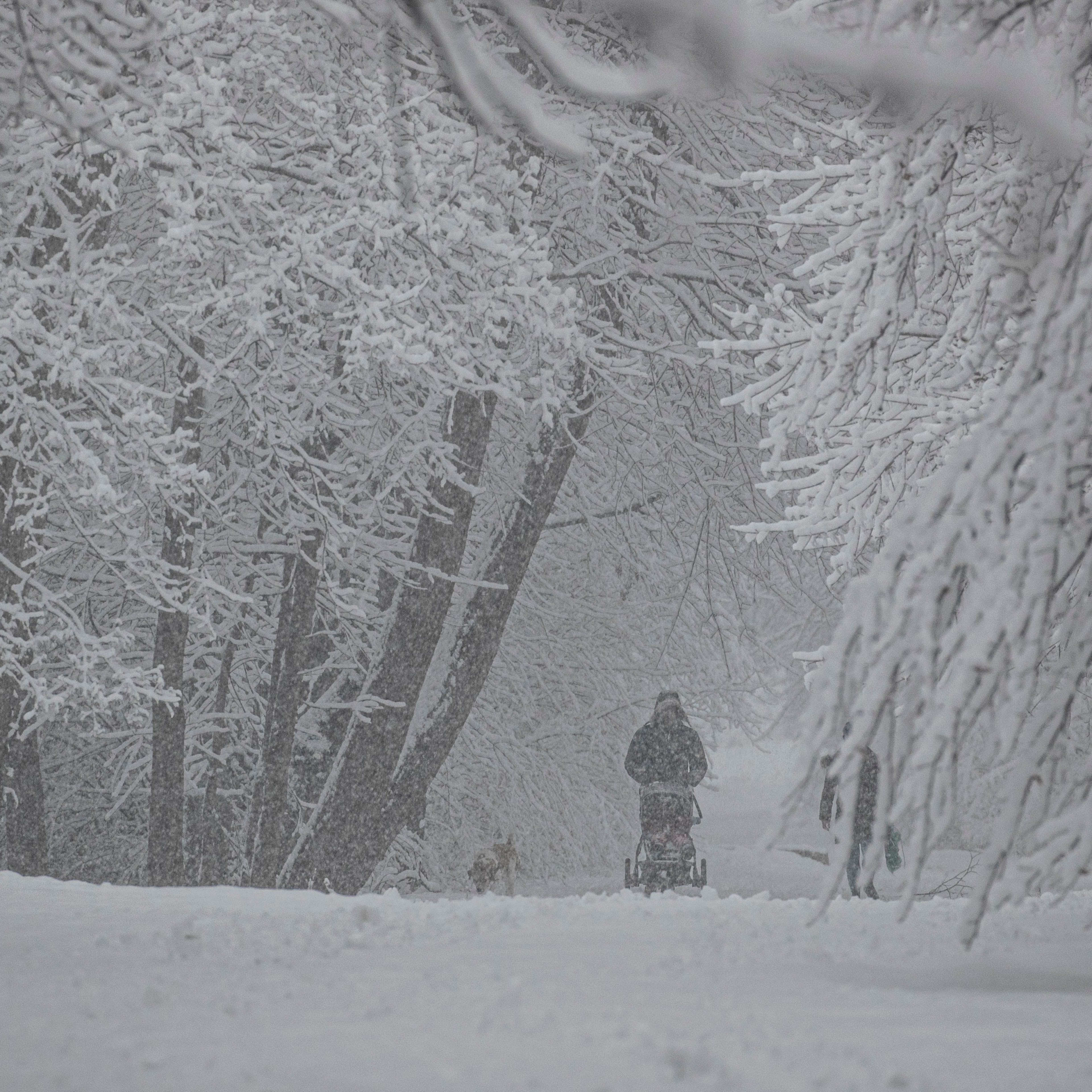 Ty Simpson Receives Harsh NFL Draft Advice After Performance vs ...