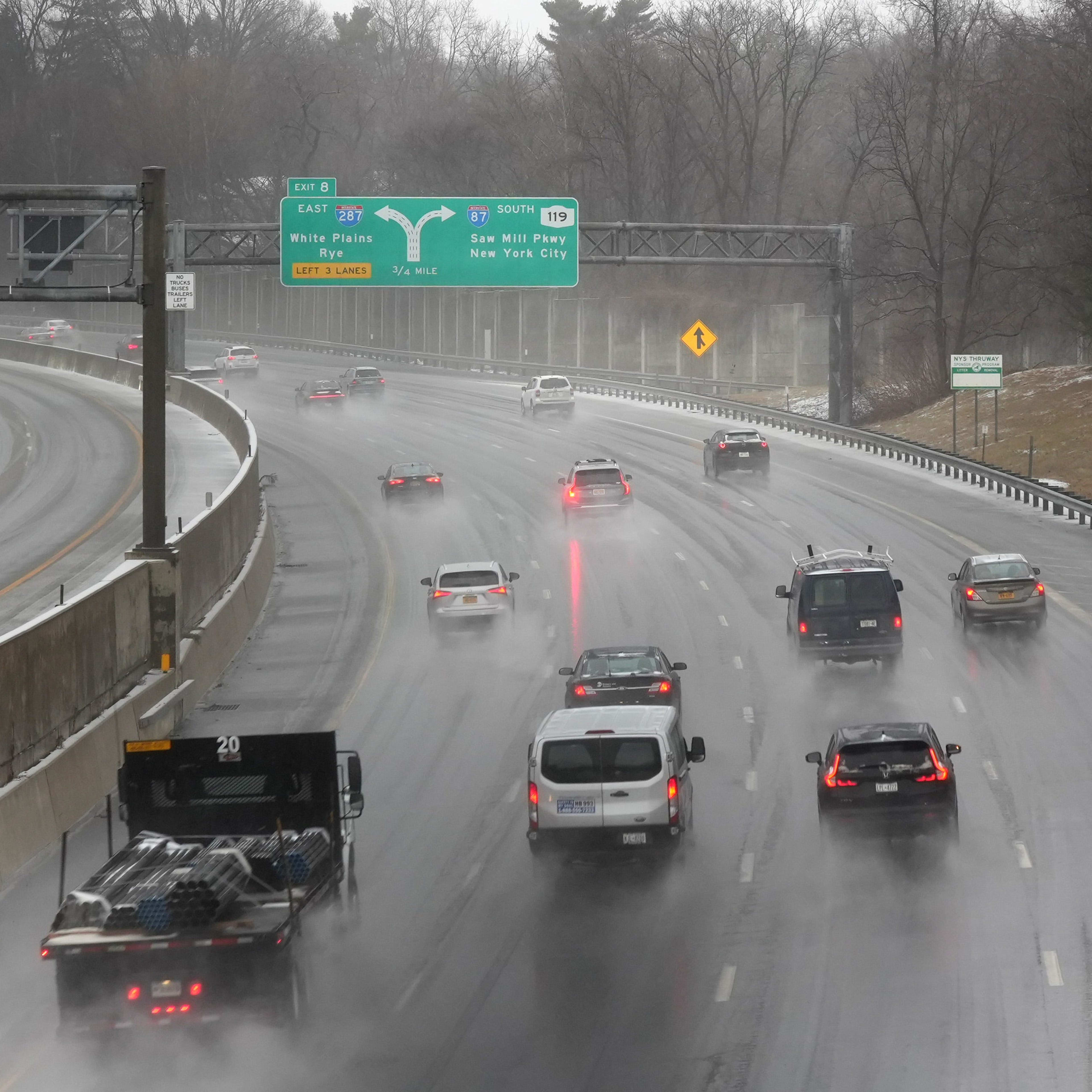 NFL Refs Blasted For 'Horrific' Shedeur Sanders Penalty Call - The Spun