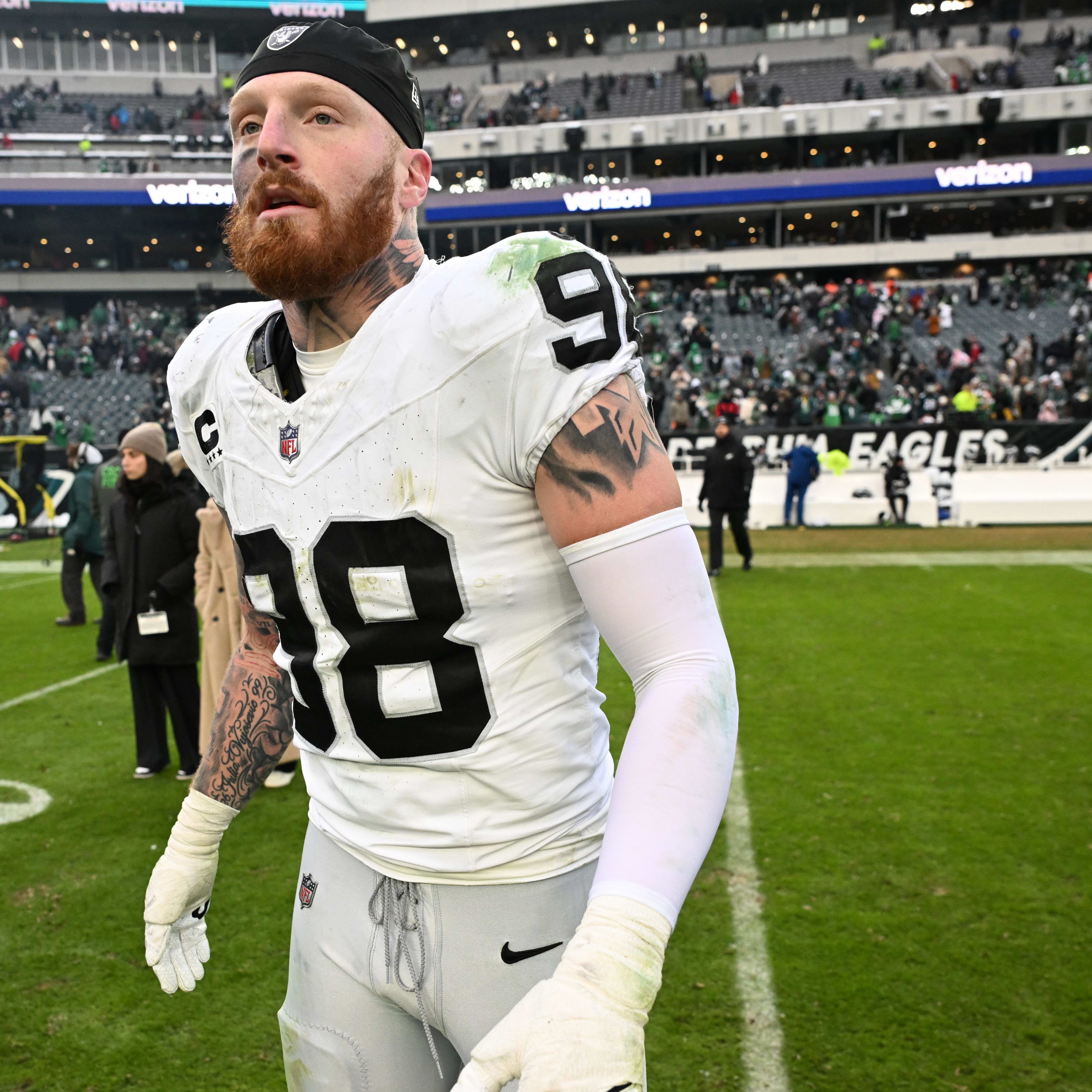 Deion Sanders Makes It Clear Where He Stands Politically - The Spun