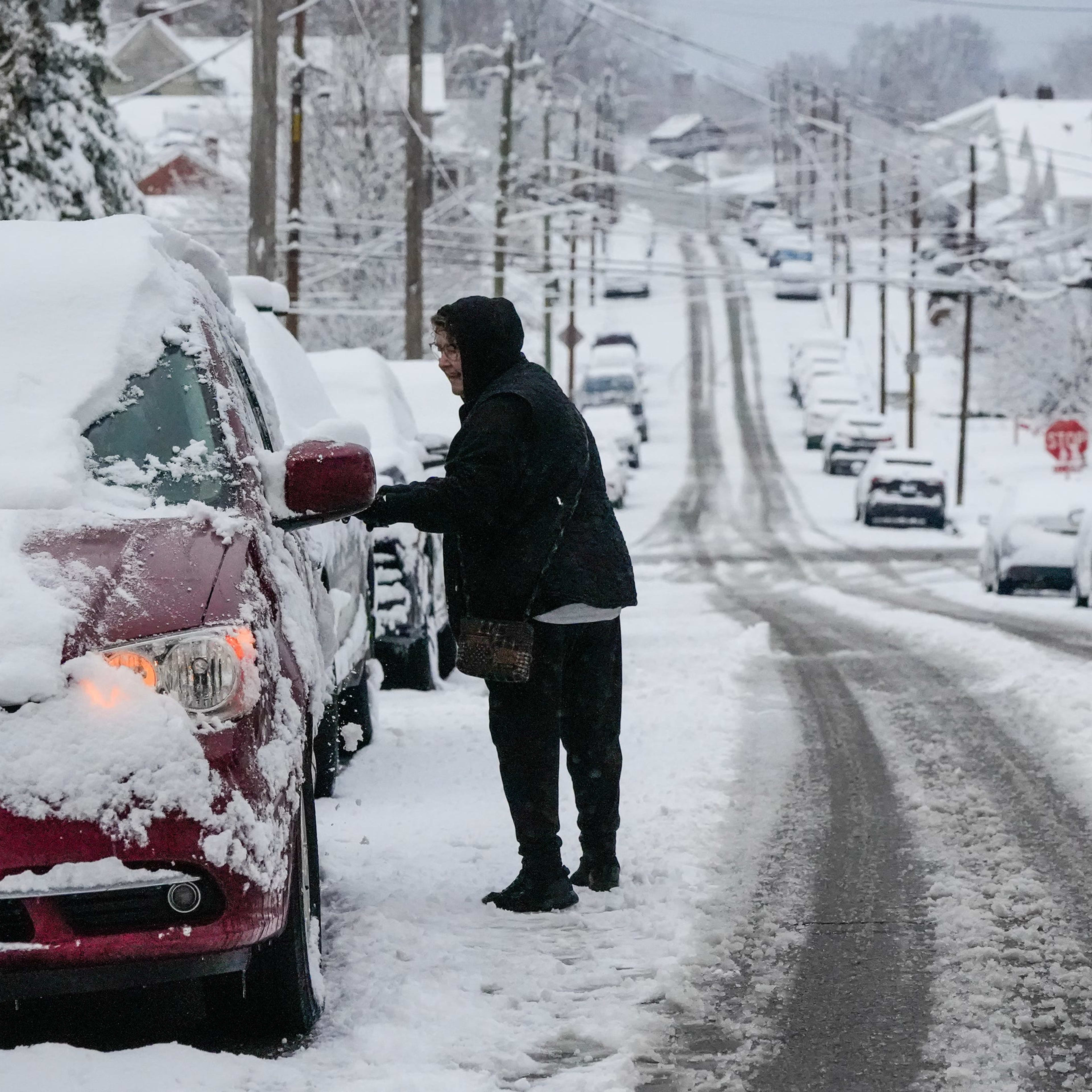 Danica Patrick Has Doubled Down On Controversial Political Move - The Spun