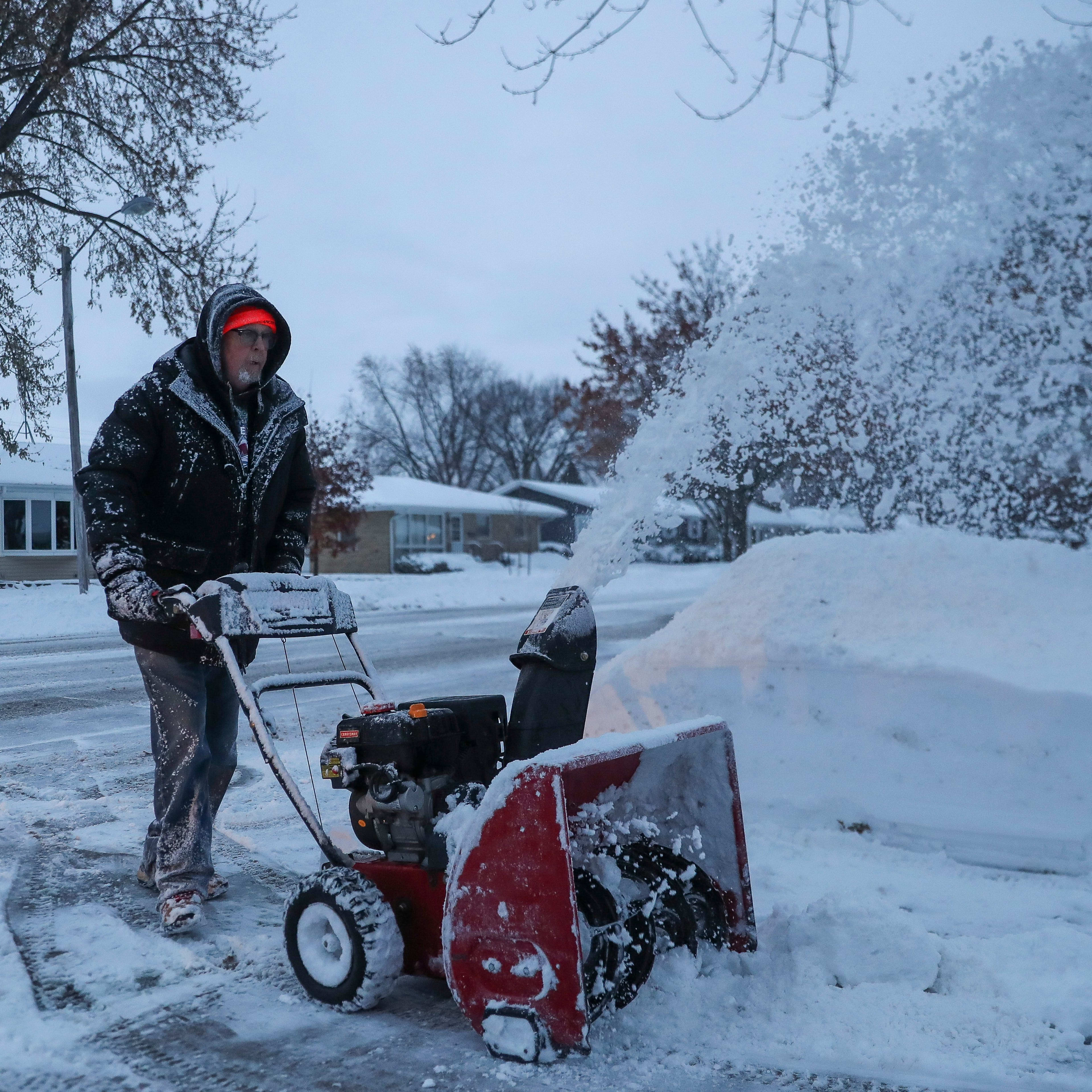 Bill Belichick Gets New Nickname In Relationship With 24-Year-Old ...