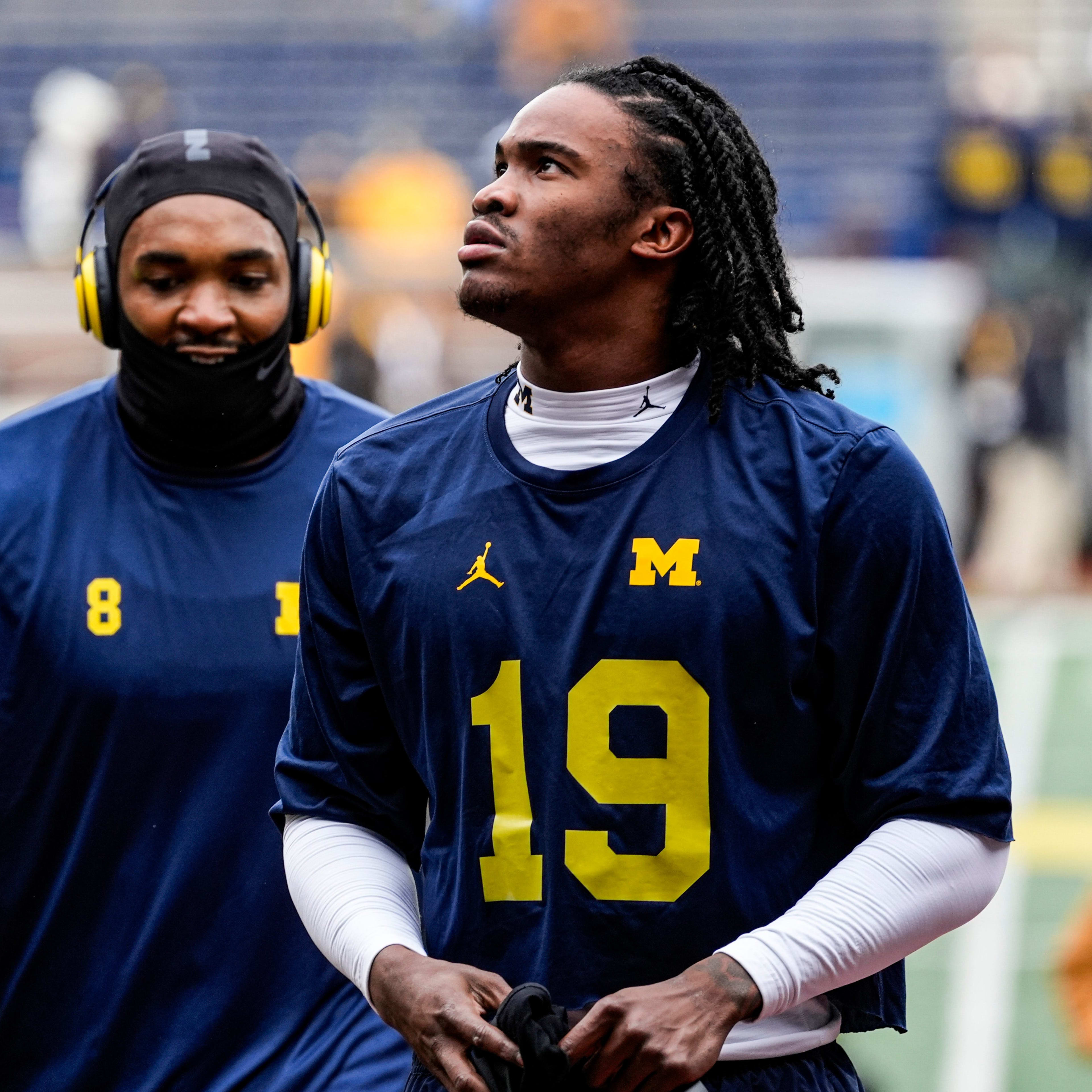 WNBA Star Sophie Cunningham Posts Sizzling Offseason Photo - The Spun