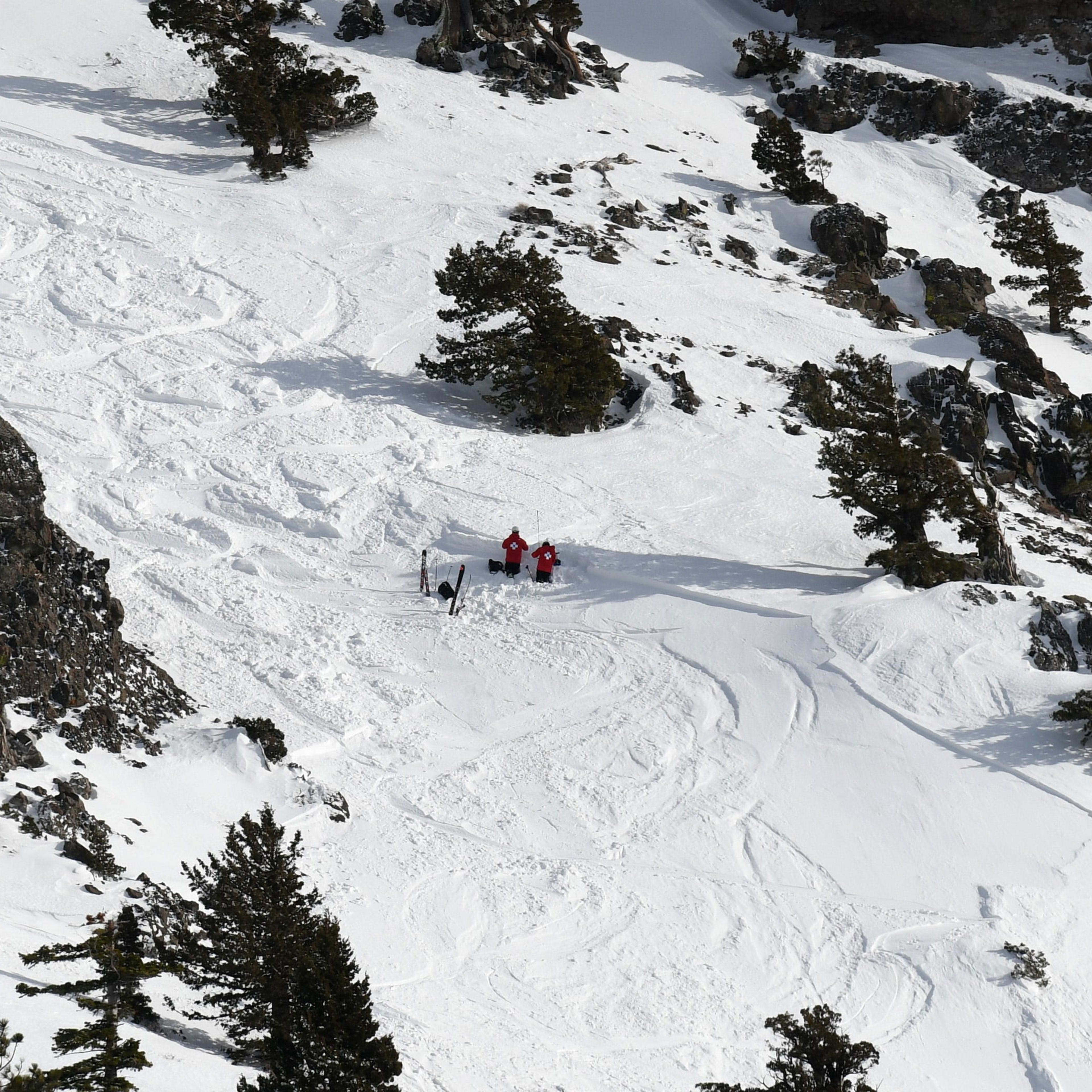 Men's College Basketball Coach Dead 'Suddenly' At 55 - The Spun