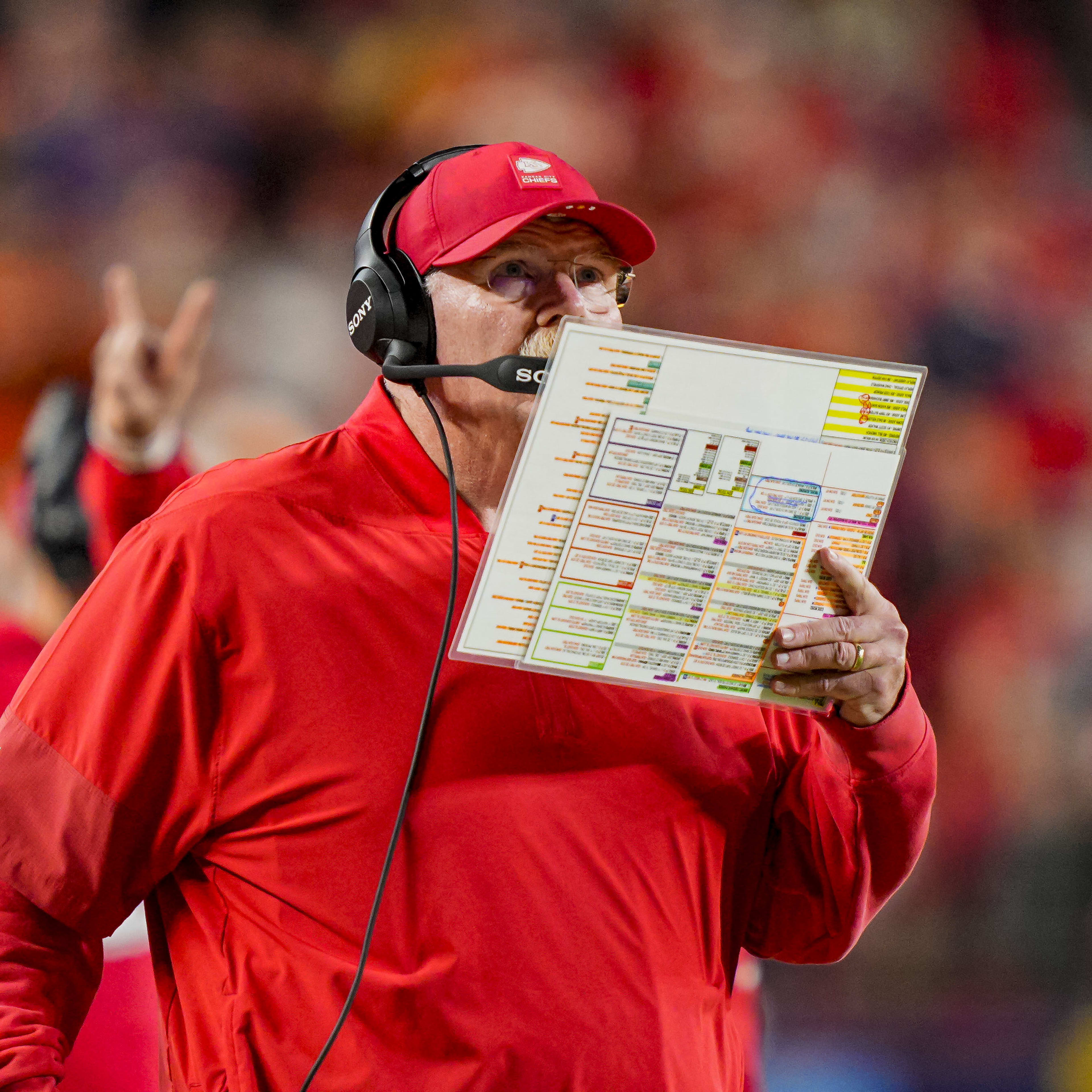 FOX Announces Decision On Mark Sanchez Lawsuit - The Spun