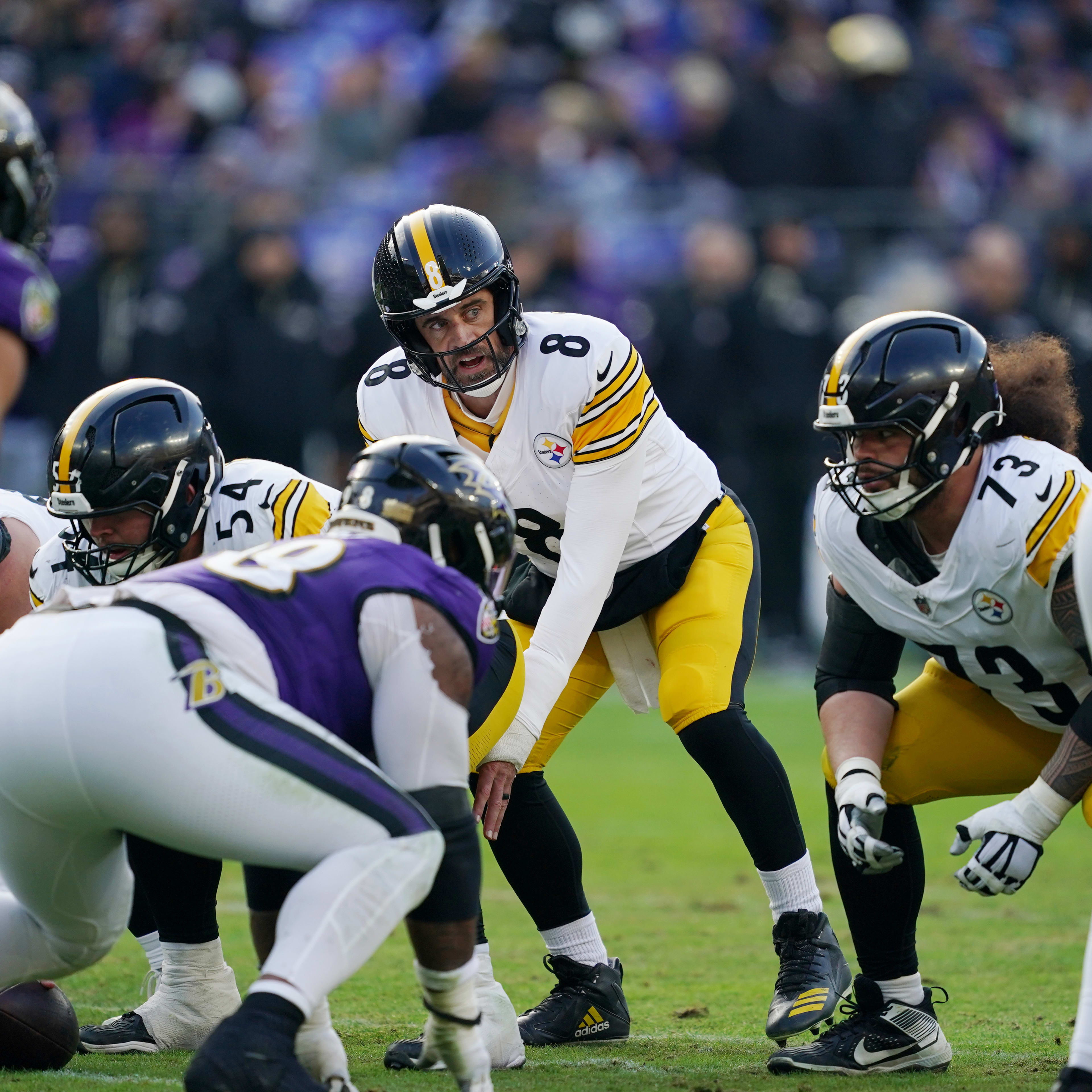 'Season Is Over' - NFL Fans Concerned About Justin Jefferson Injury ...