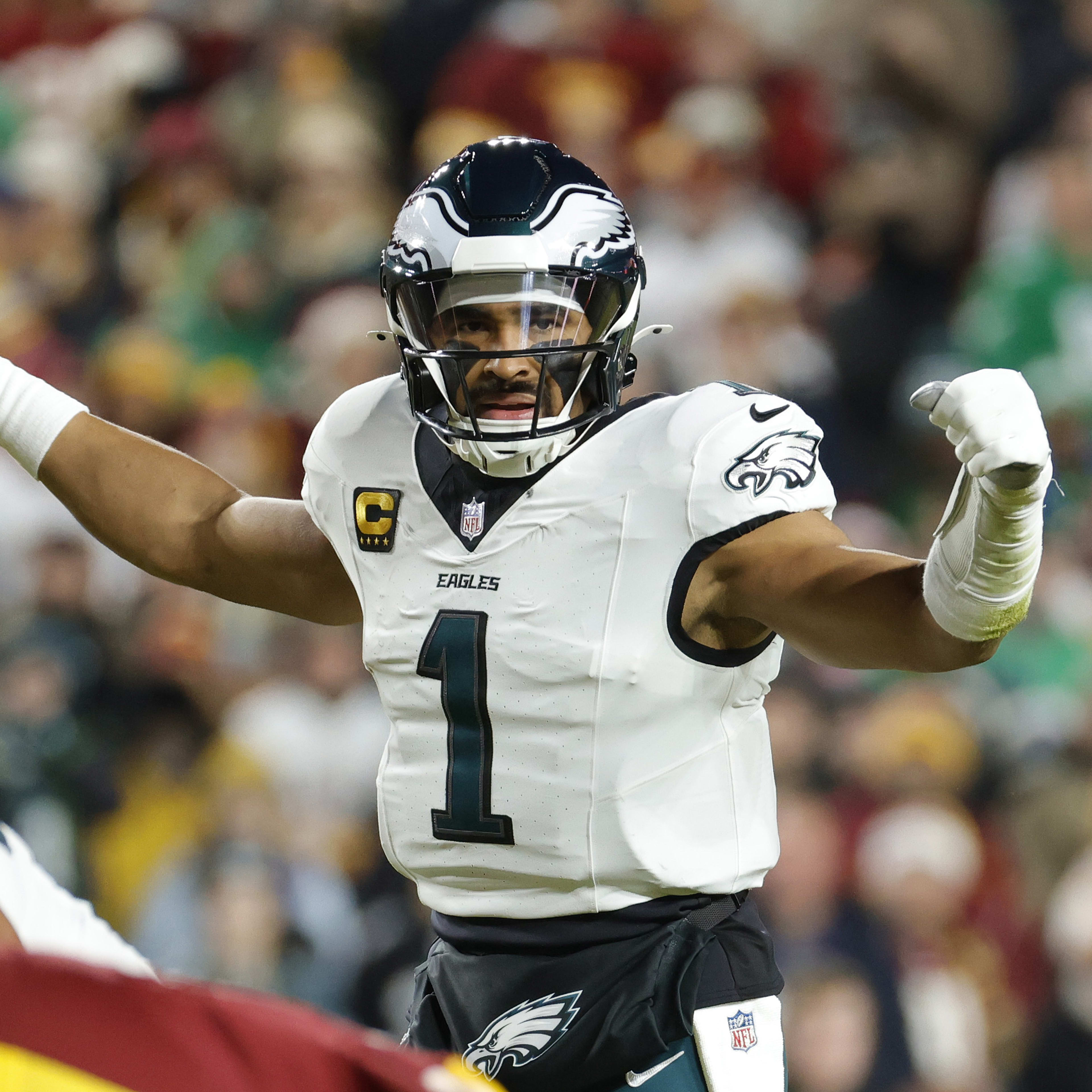 4 NFL Coaches Officially On 'Hot Seat' After Week 17 - The Spun