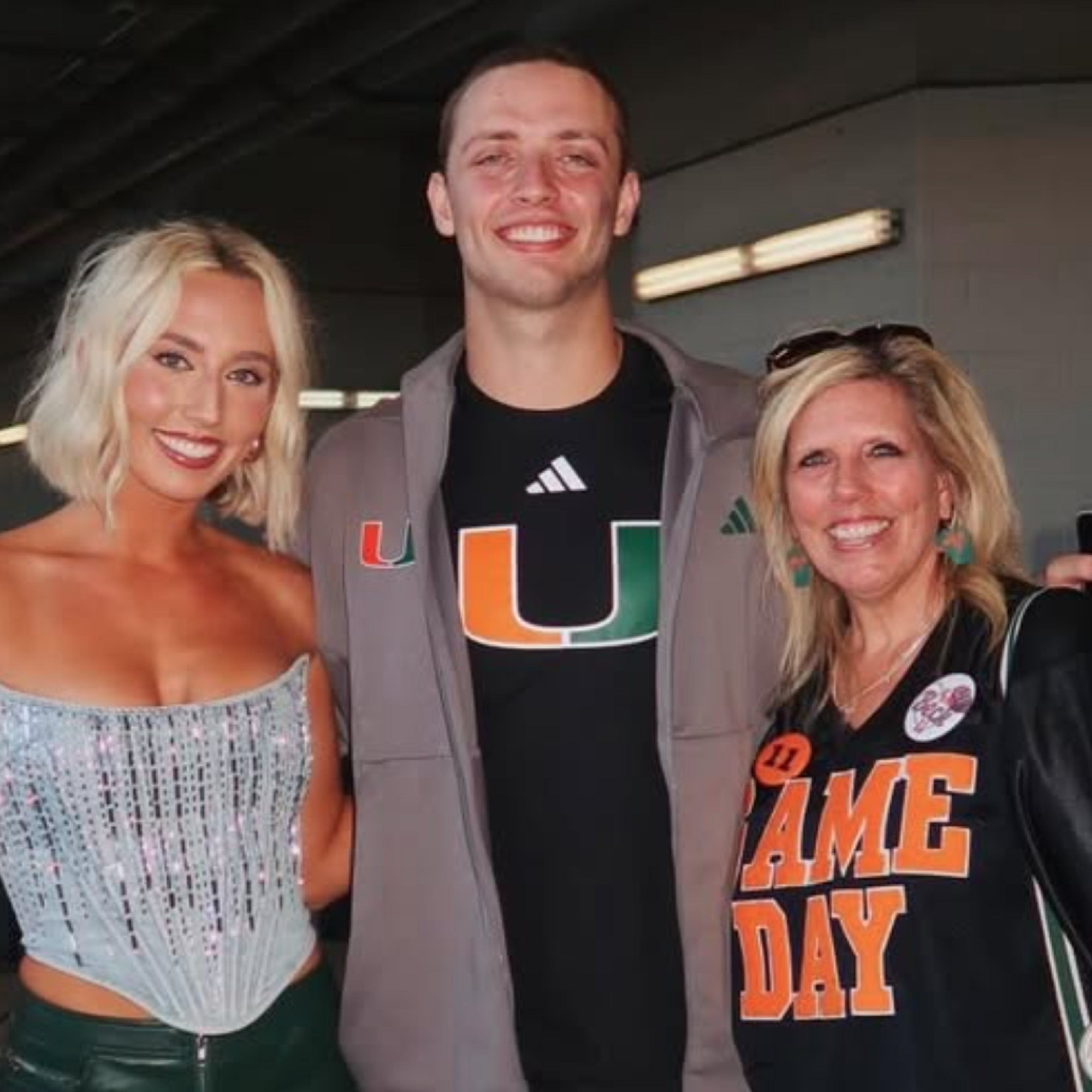 Diego Pavia Is Getting Ripped For 'Pathetic' Bowl Game Showing - The Spun