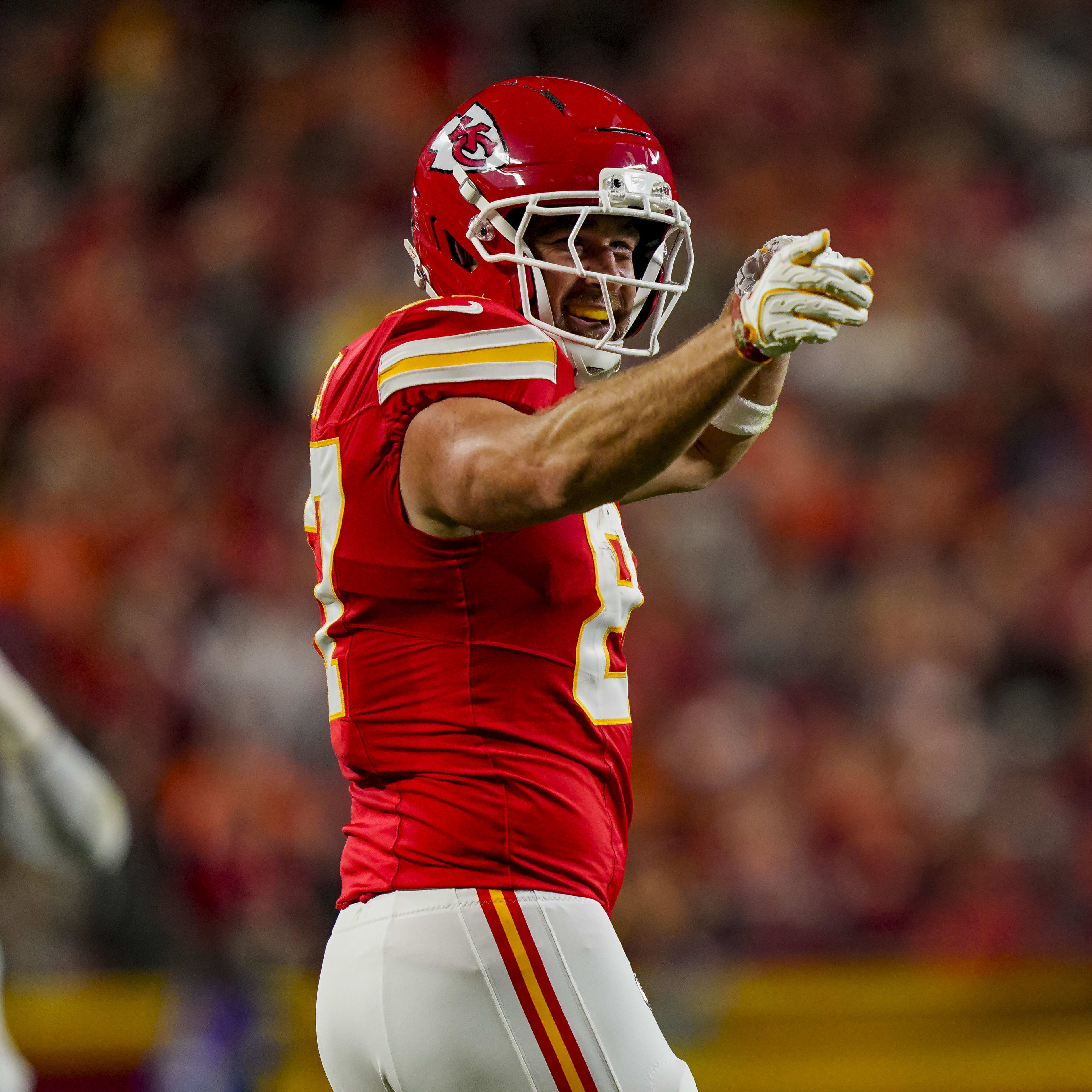 Kentucky Fans Want Mark Pope Fired 'Immediately' Saturday - The Spun