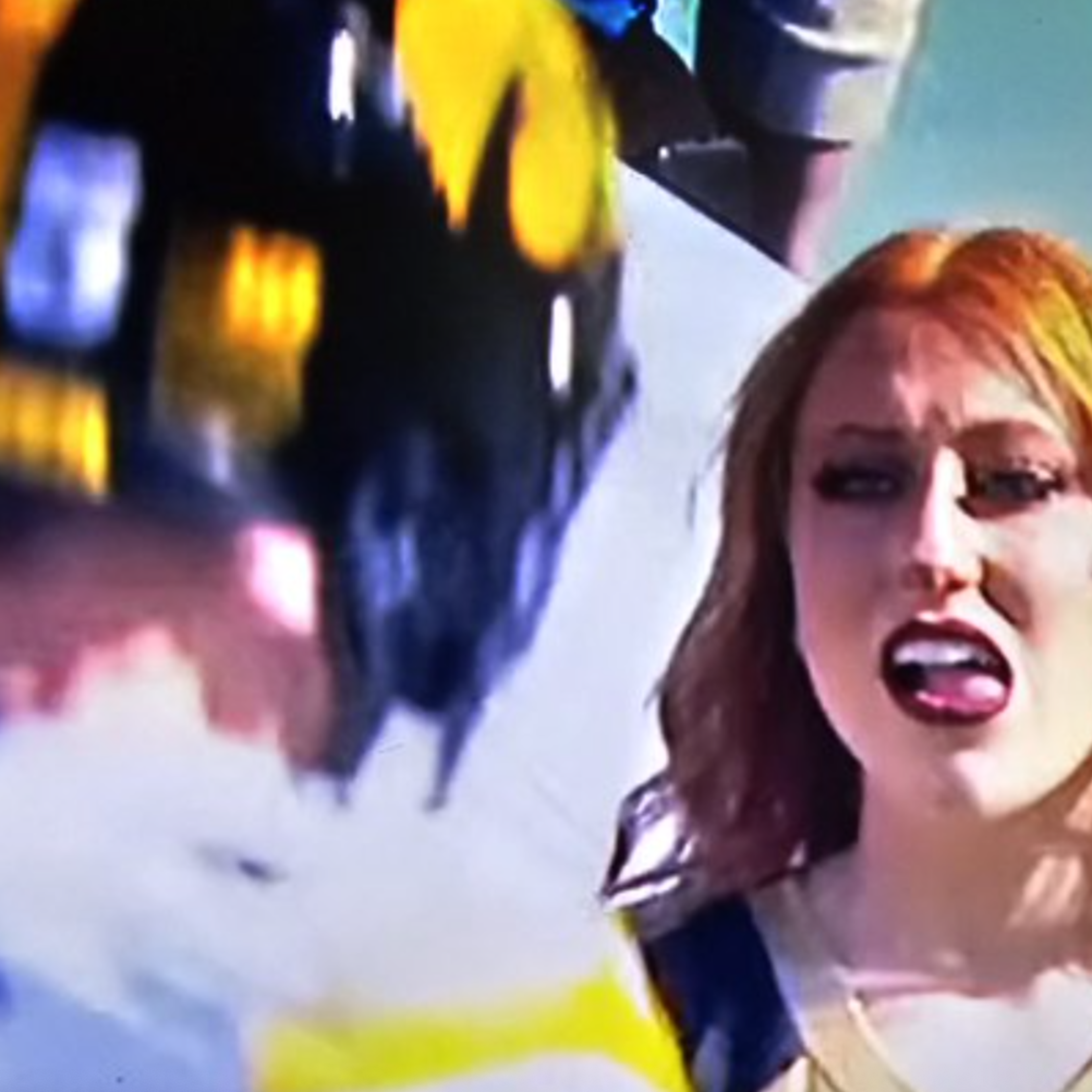 Prayers Pouring In For Legendary NFL Star Brett Favre Today - The Spun