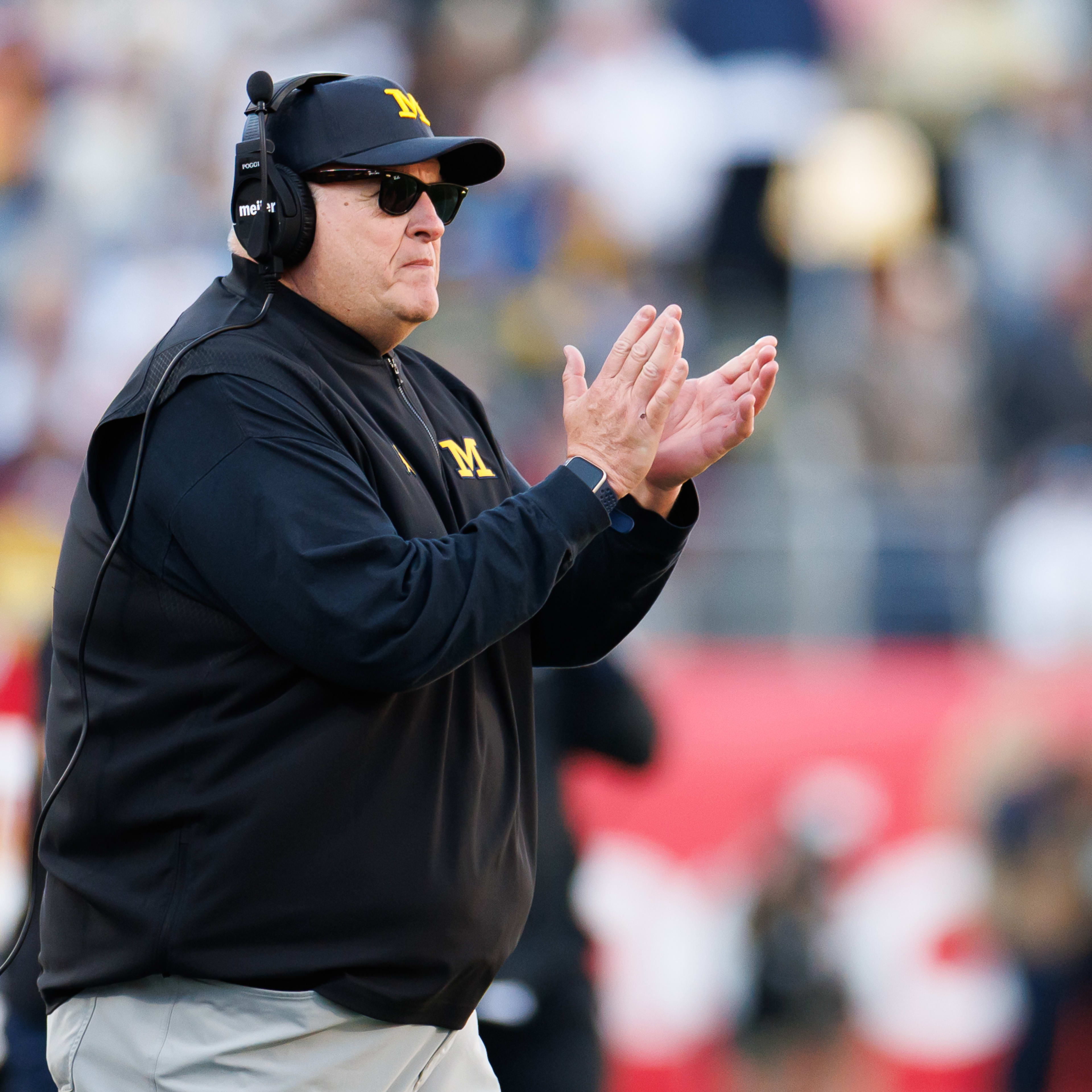 Donald Trump Stuns Everyone With His New Haircut - The Spun