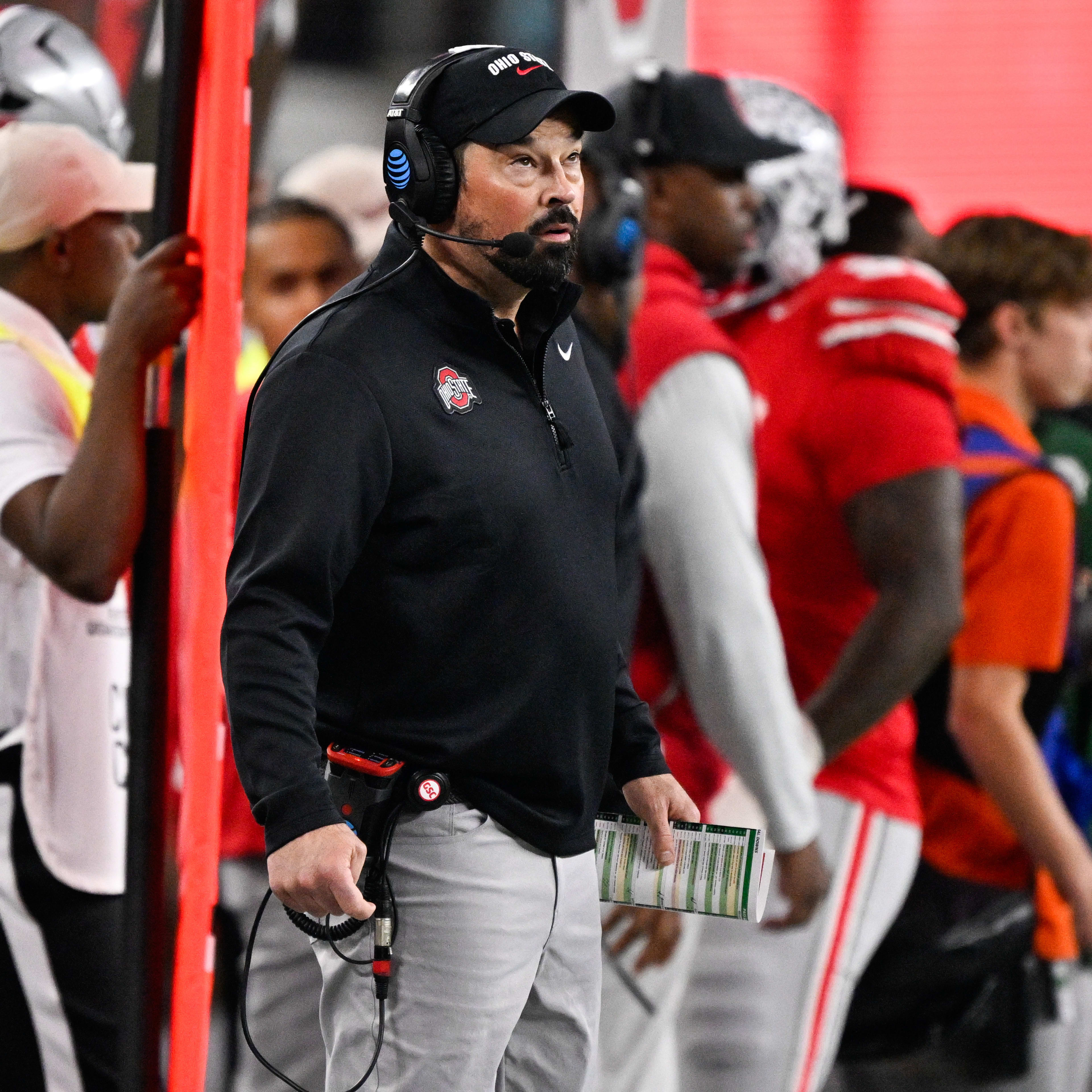 Donald Trump Stuns Everyone With His New Haircut - The Spun