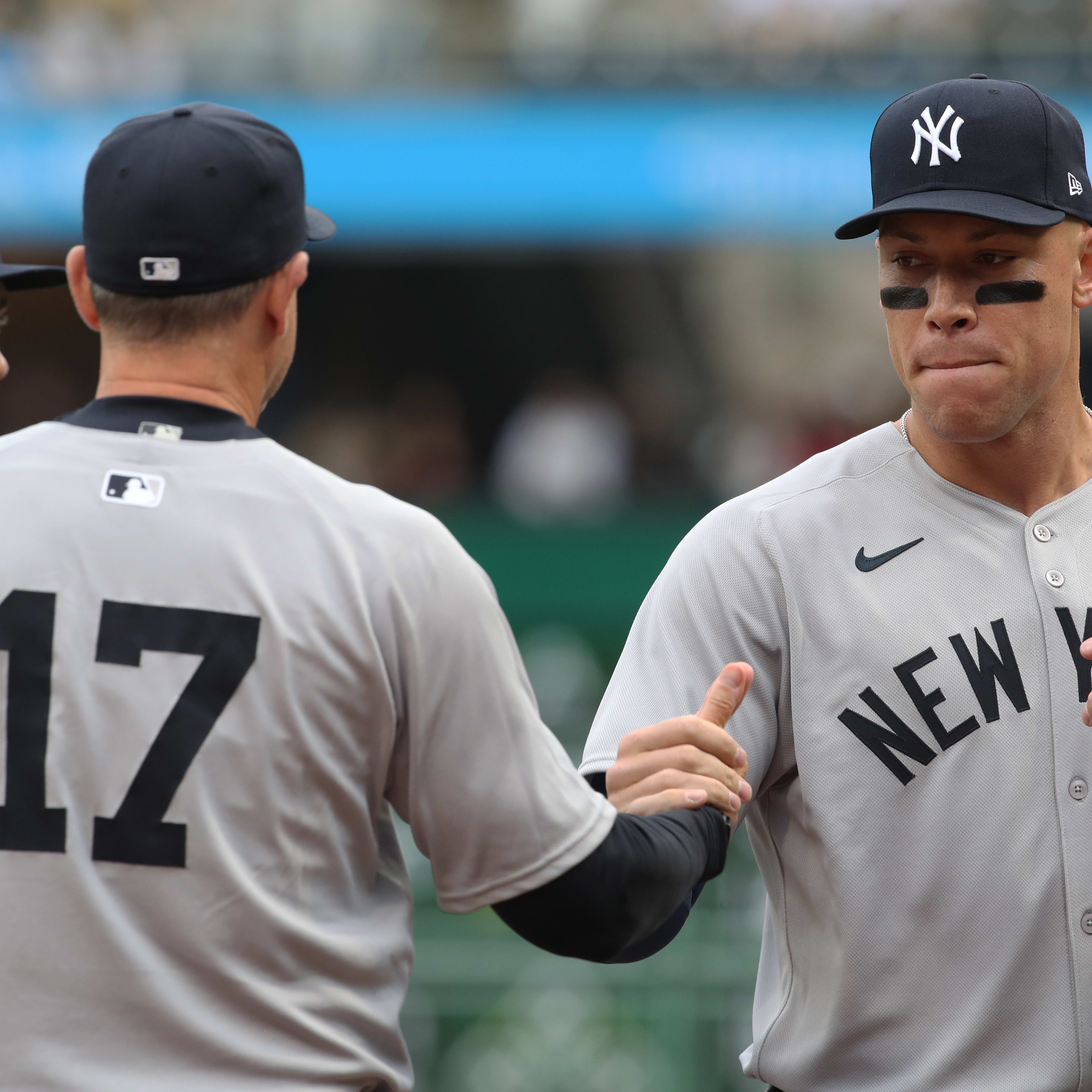 The Orange Bowl Is Getting Ripped For 'Awful' Halftime Show - The Spun