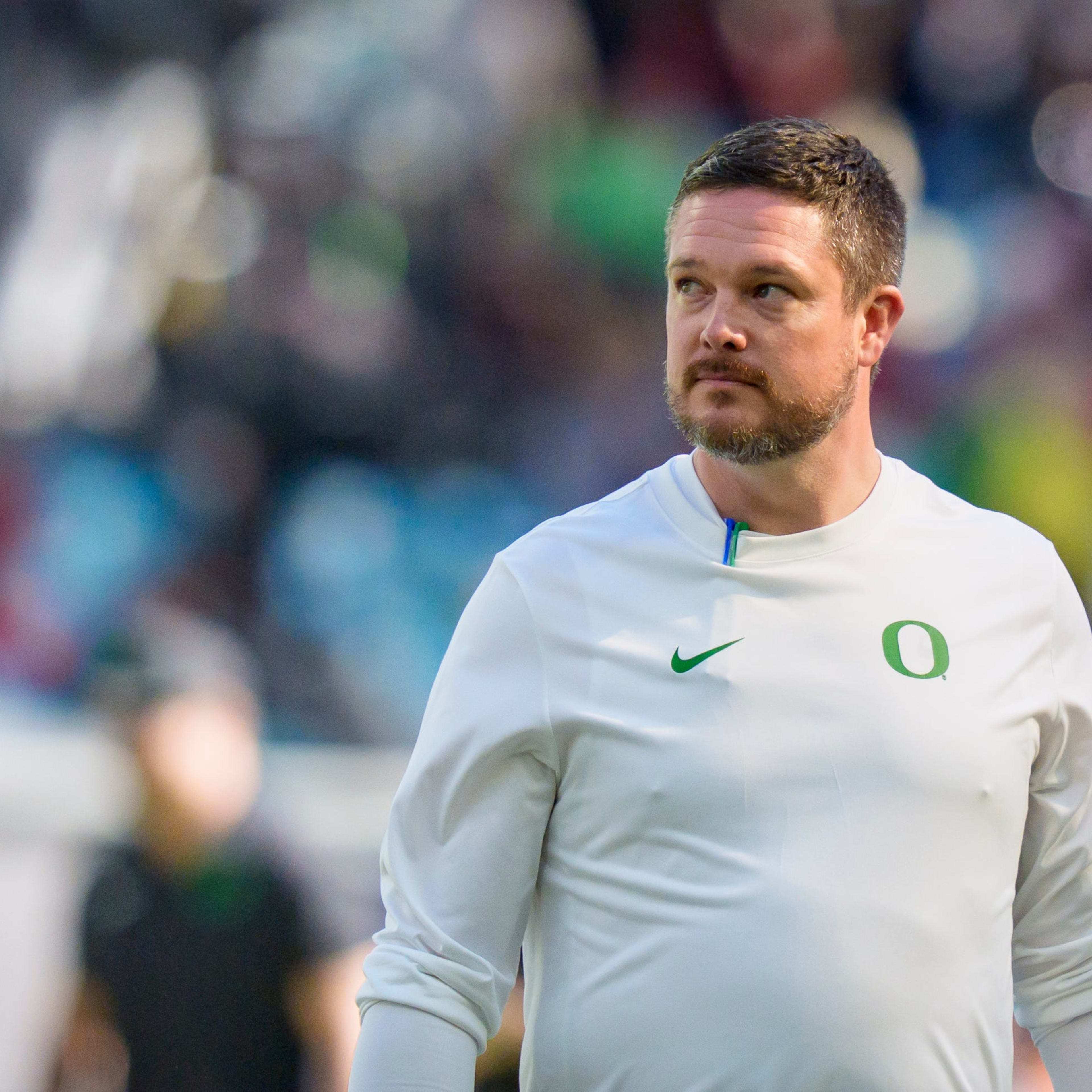 Urban Meyer's Ohio State vs. Miami Prediction Did Not Age Well - The Spun