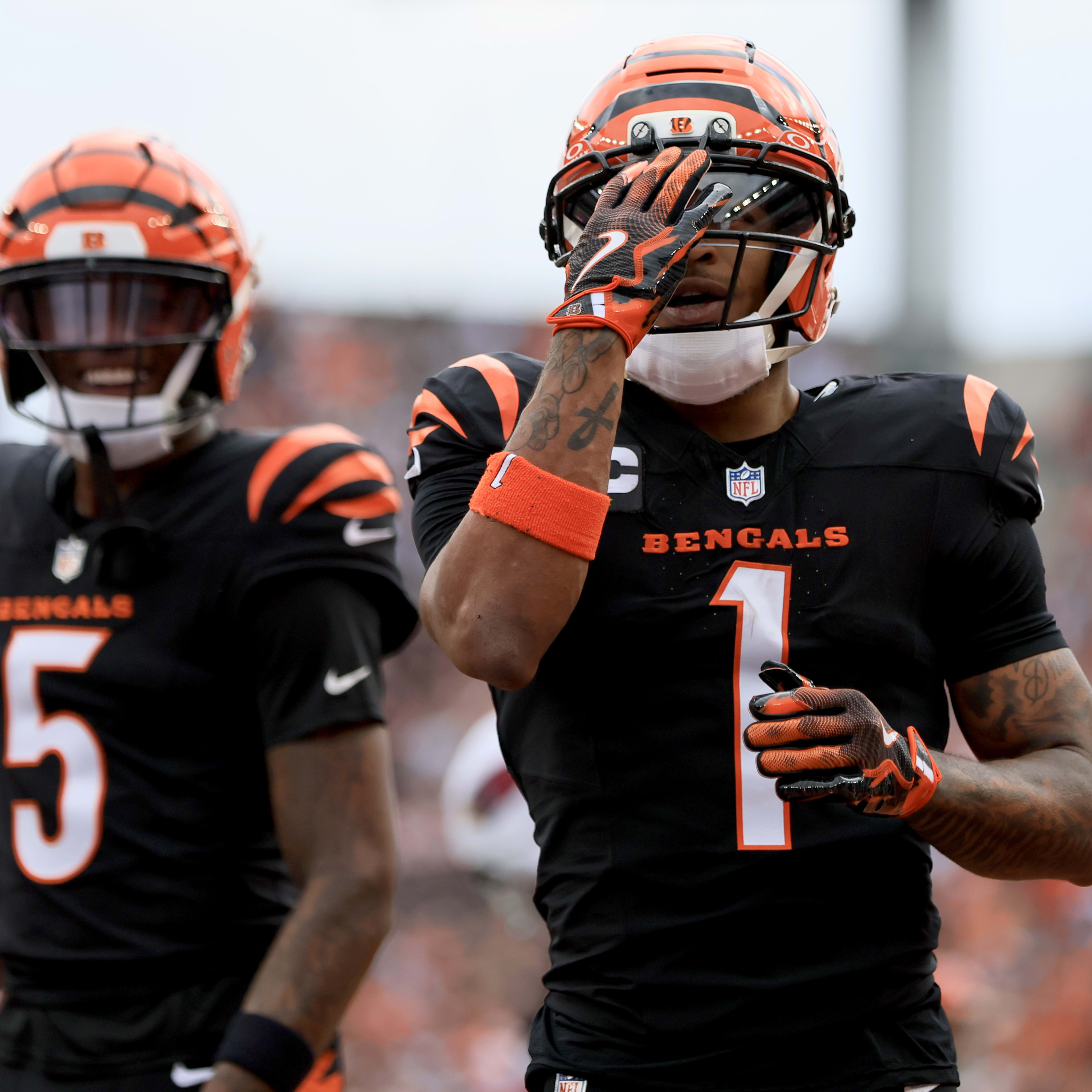 Laura Rutledge Sends Classy Message To Longtime ESPN Broadcaster - The Spun