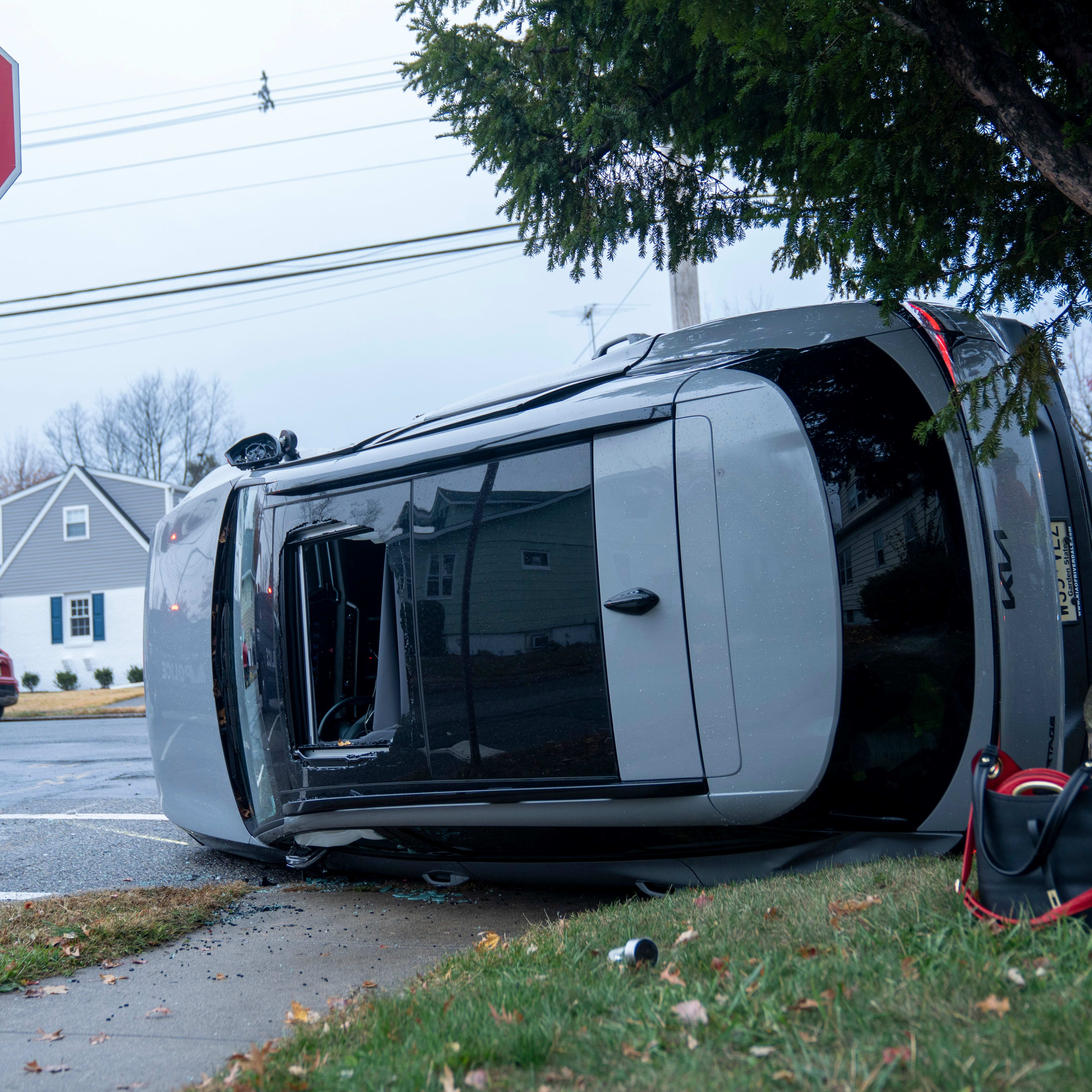 Michael Irvin Taunts Ohio State Fans After Cotton Bowl Victory - The Spun