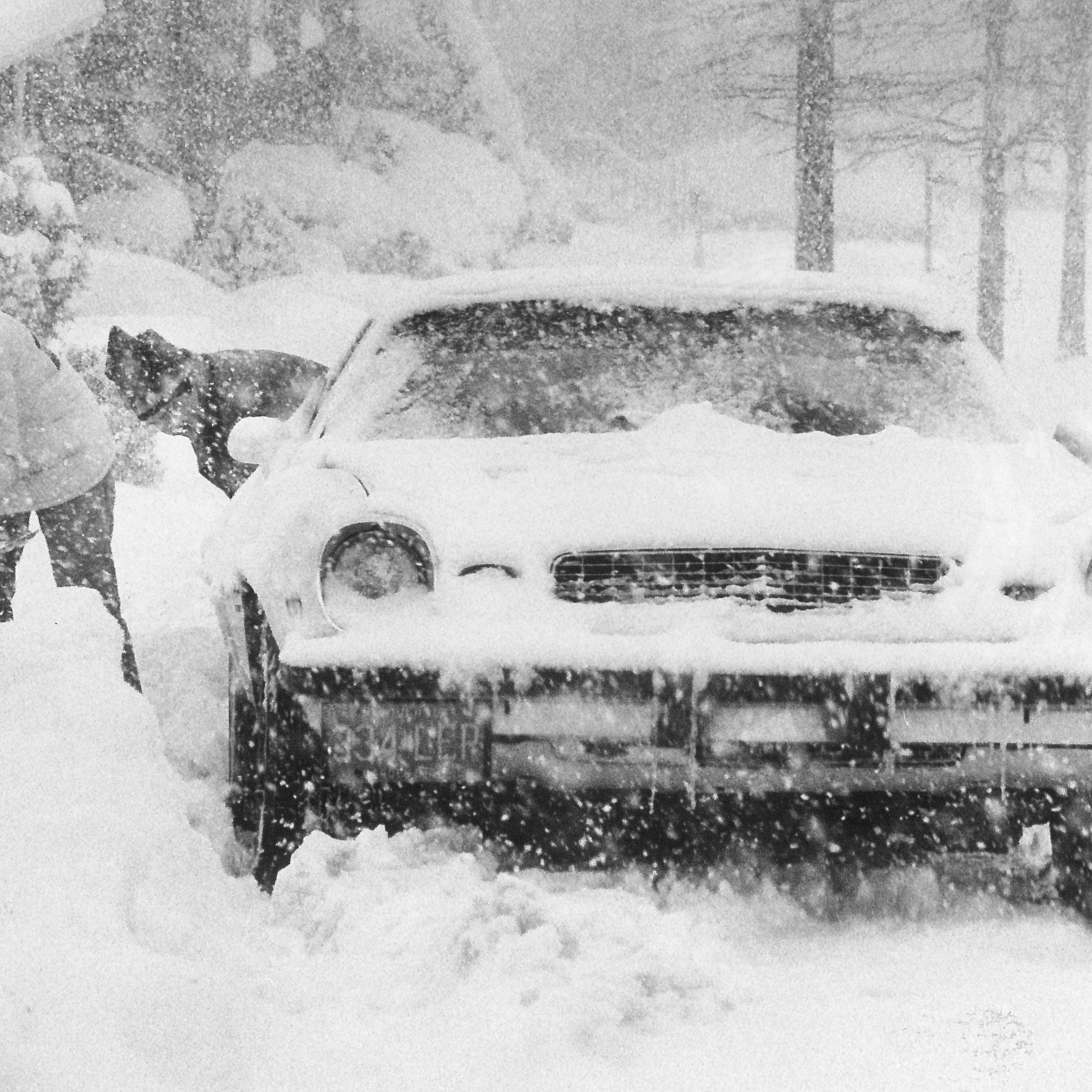 WNBA Star Cameron Brink Celebrates 24th Birthday With Swimsuit Photo ...