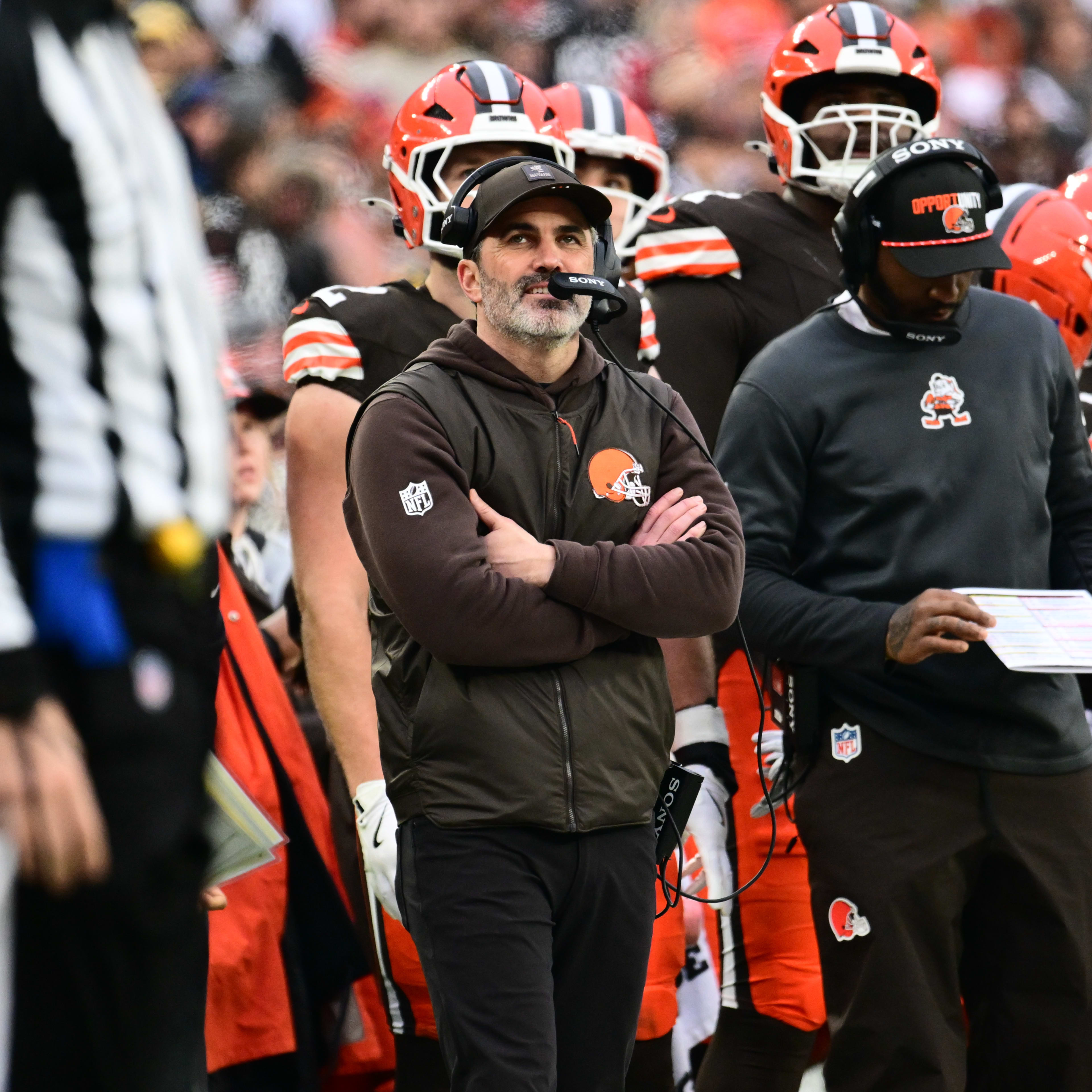 Caden Davis Releases Statement After Being Dismissed From Ohio State ...