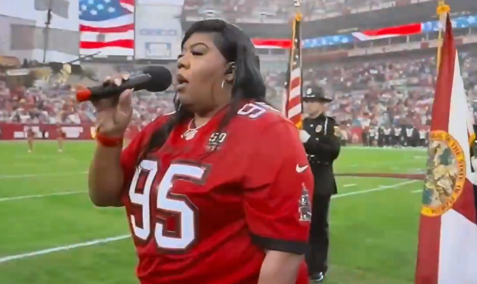 Andy Reid's Family Still Dealing With Unspeakable Tragedy - The Spun