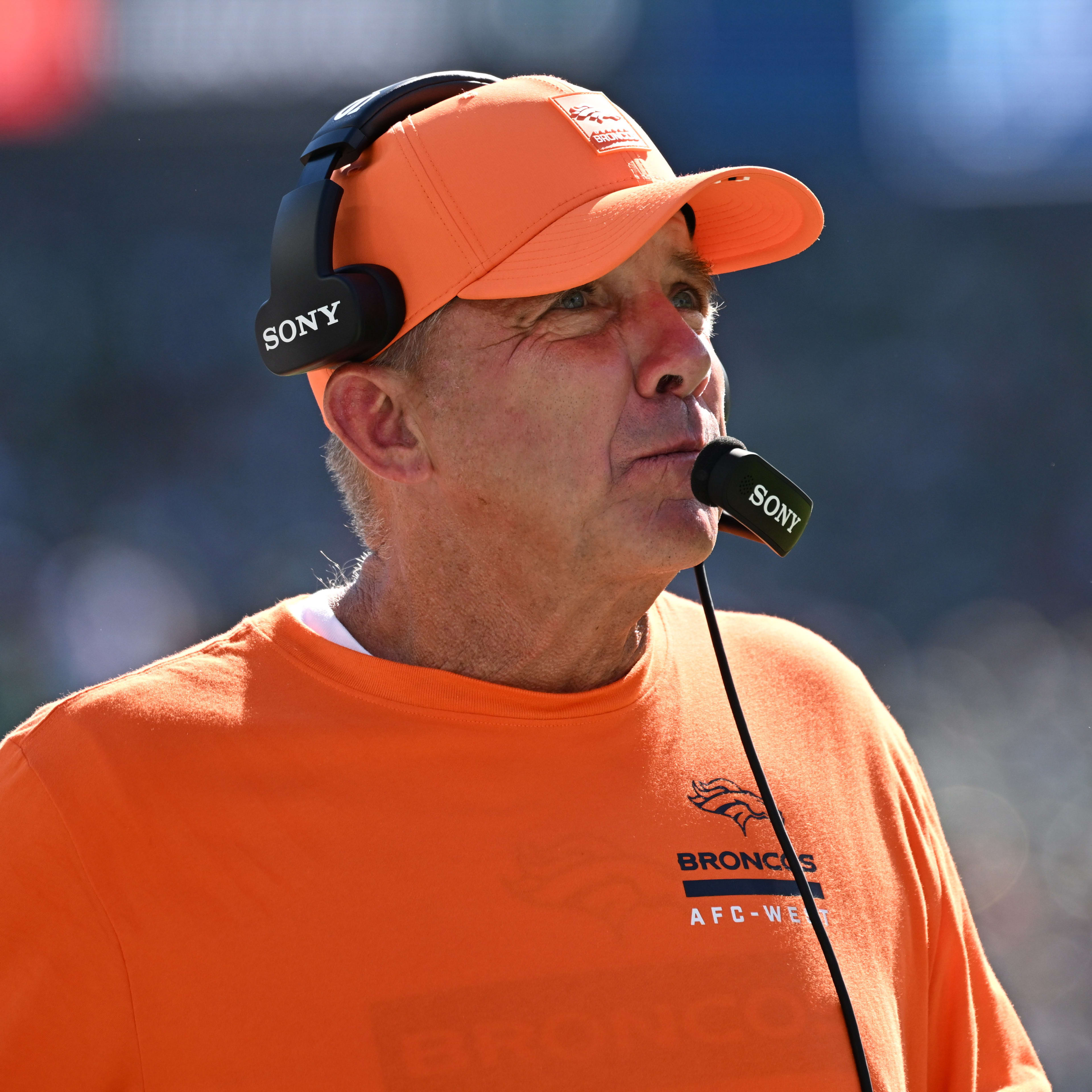 NFL Fans React To Bill Belichick's Hall Of Fame Snubbing - The Spun