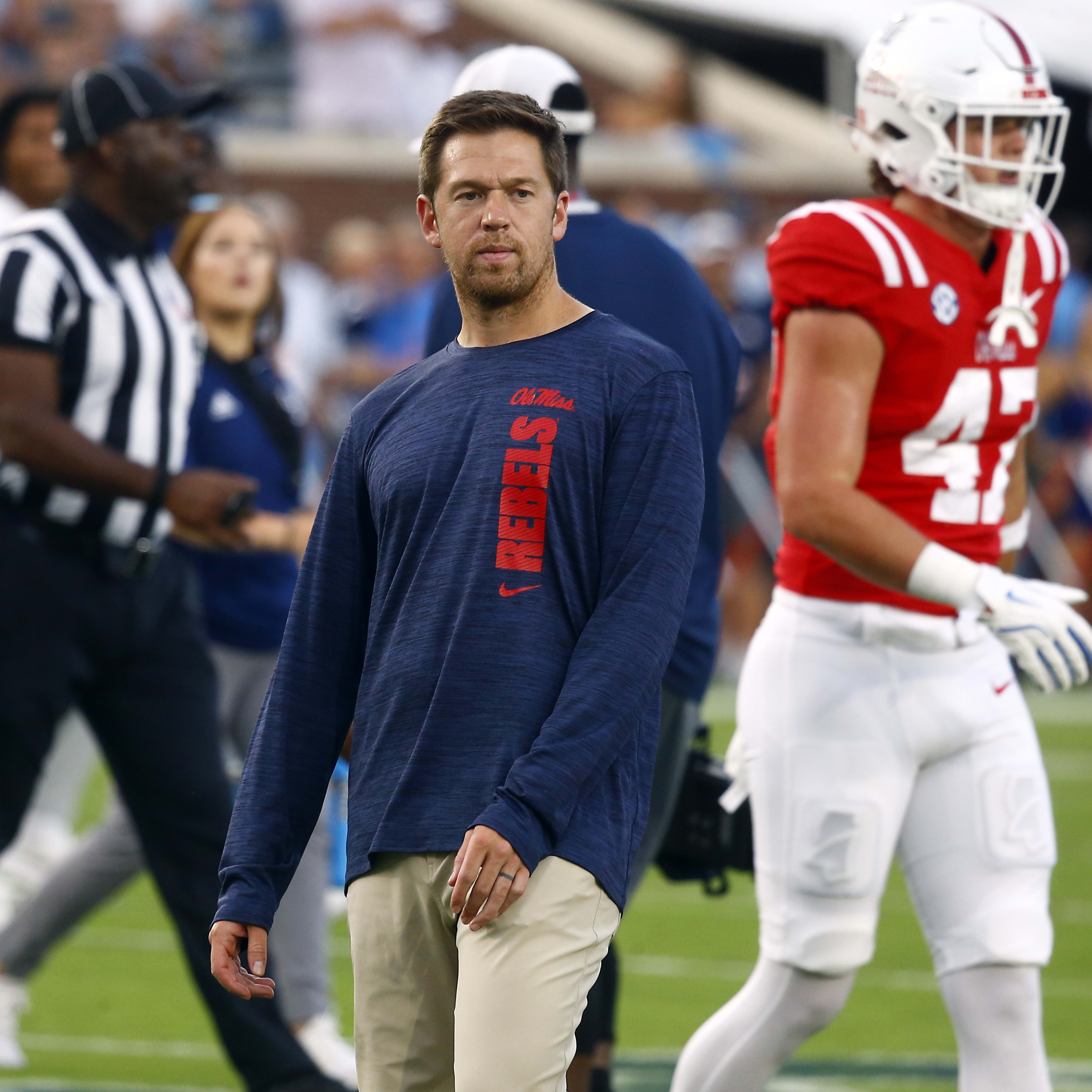 Bill Belichick, Jordon Hudson Expected To Push For NFL Job After Firing ...