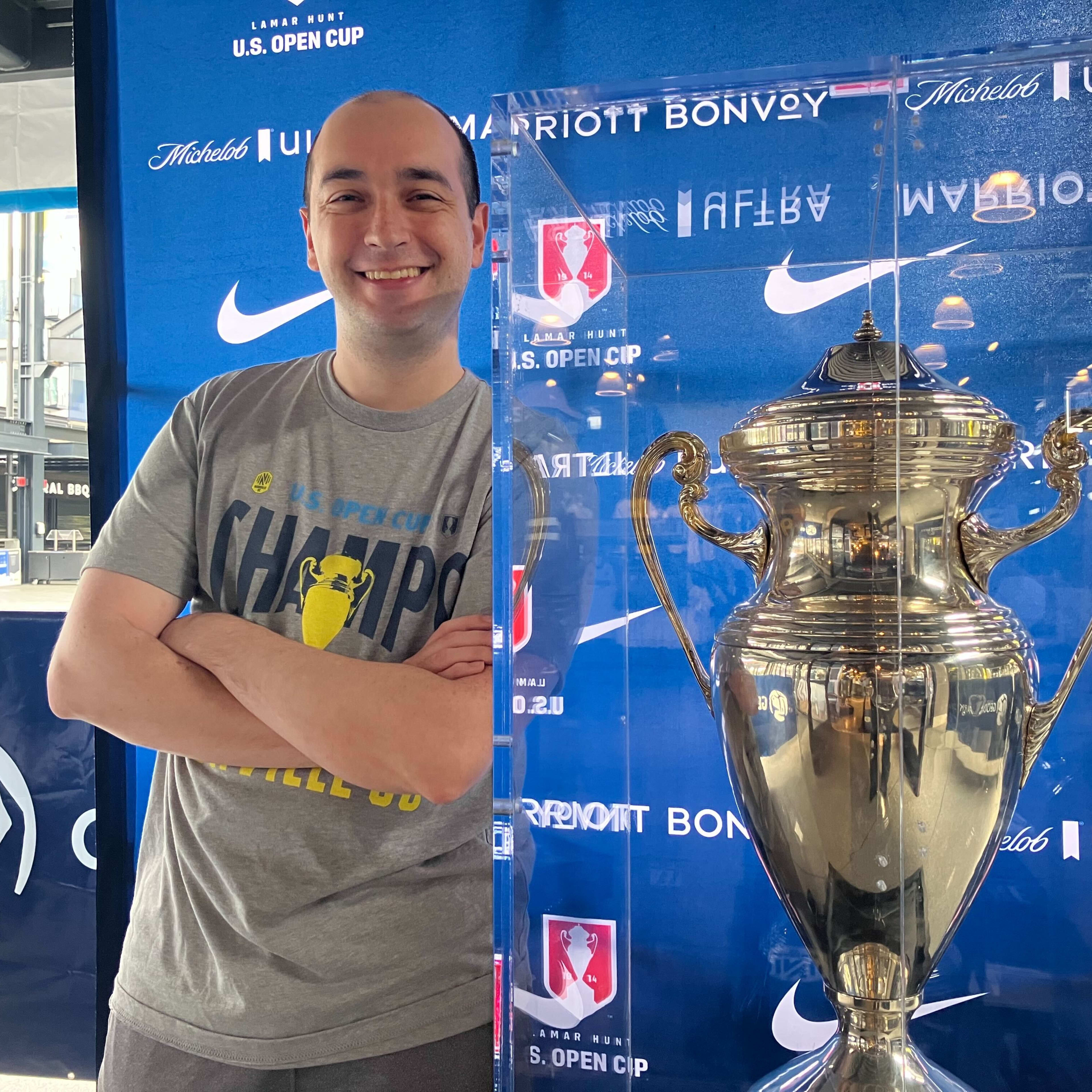 Mike McCarthy Immediately Won Over Steelers Fans On Tuesday - The Spun