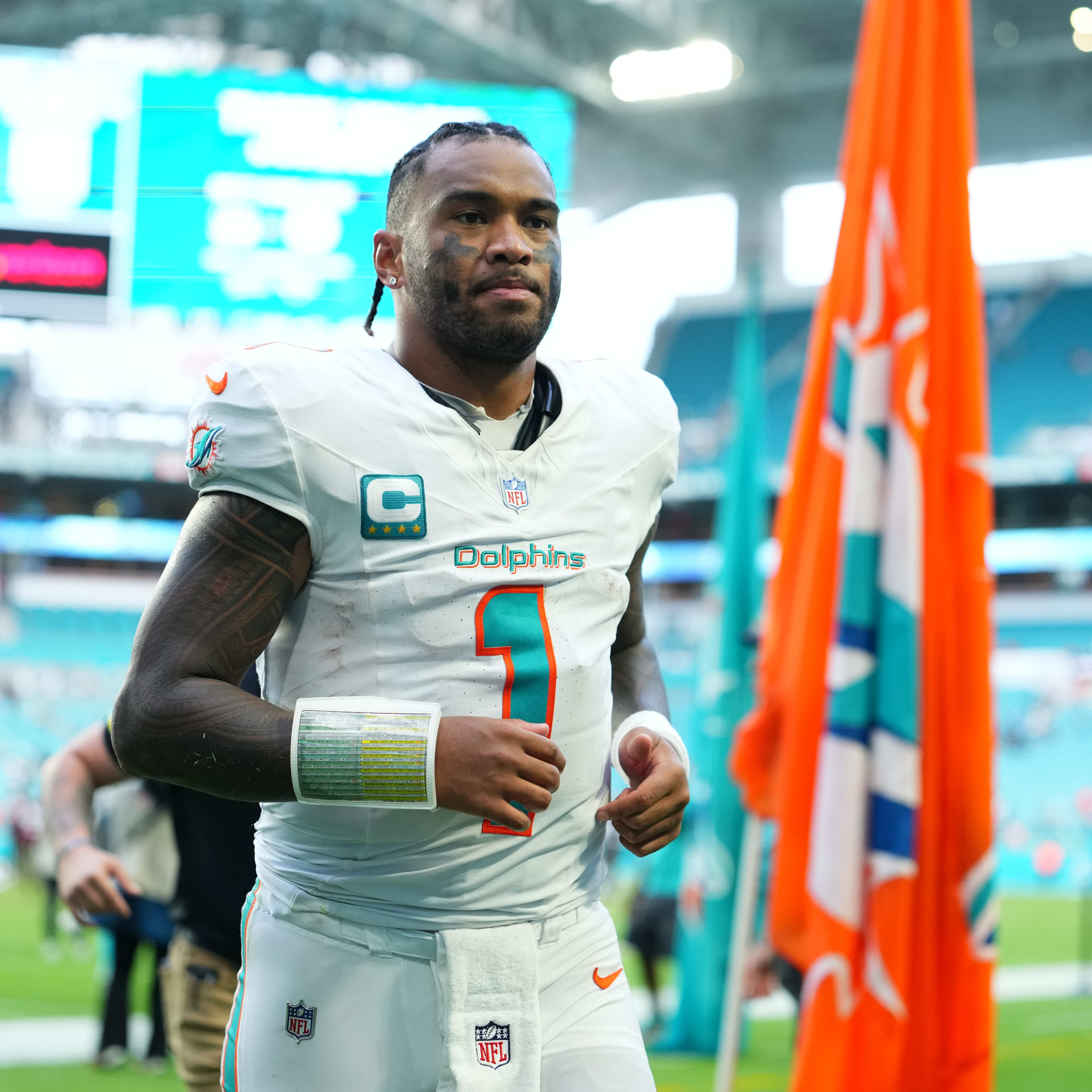 Laura Rutledge's Reaction To Special ESPN Moment Is Perfect - The Spun