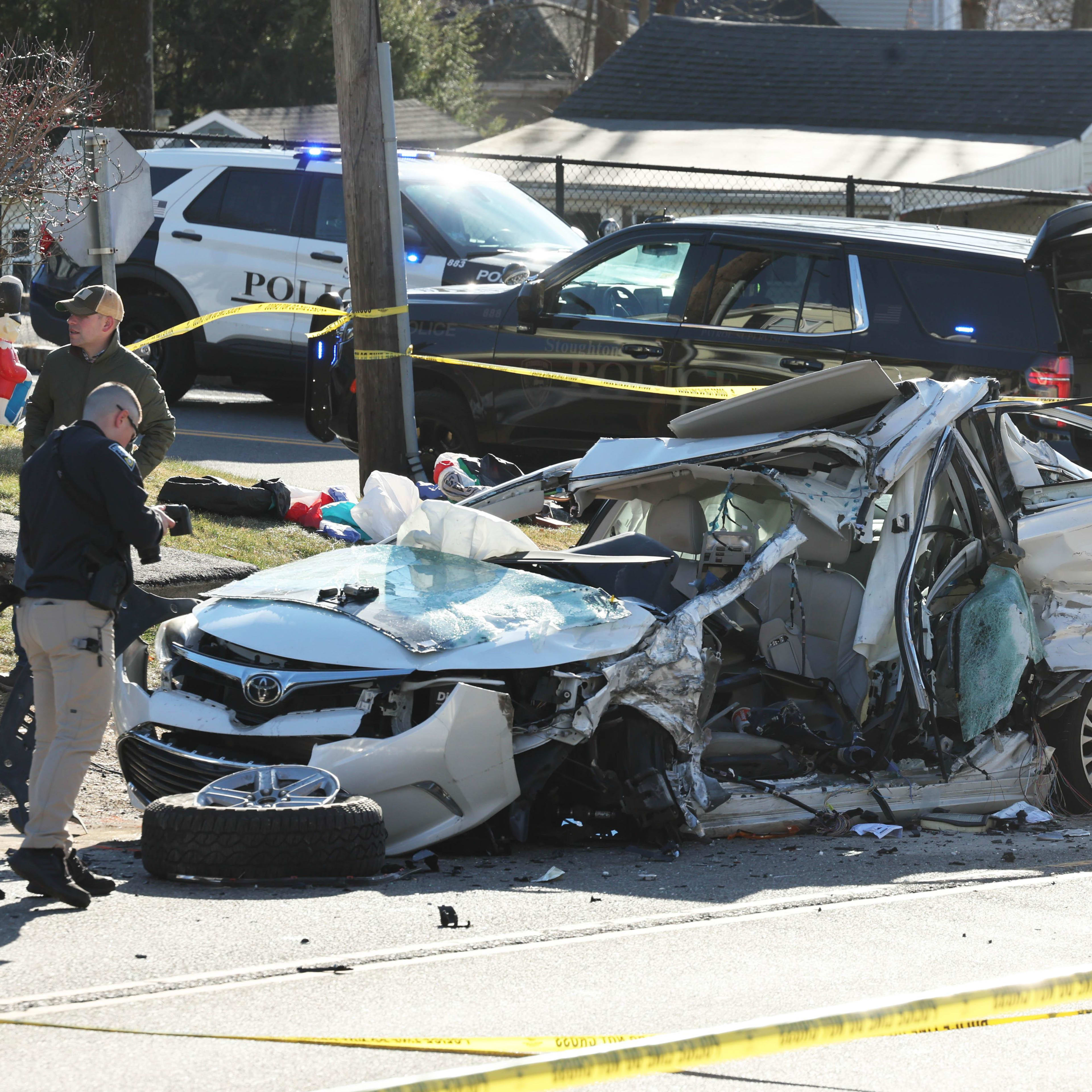 Mina Kimes Announces Her Pick For 2025 NFL Coach Of The Year - The Spun