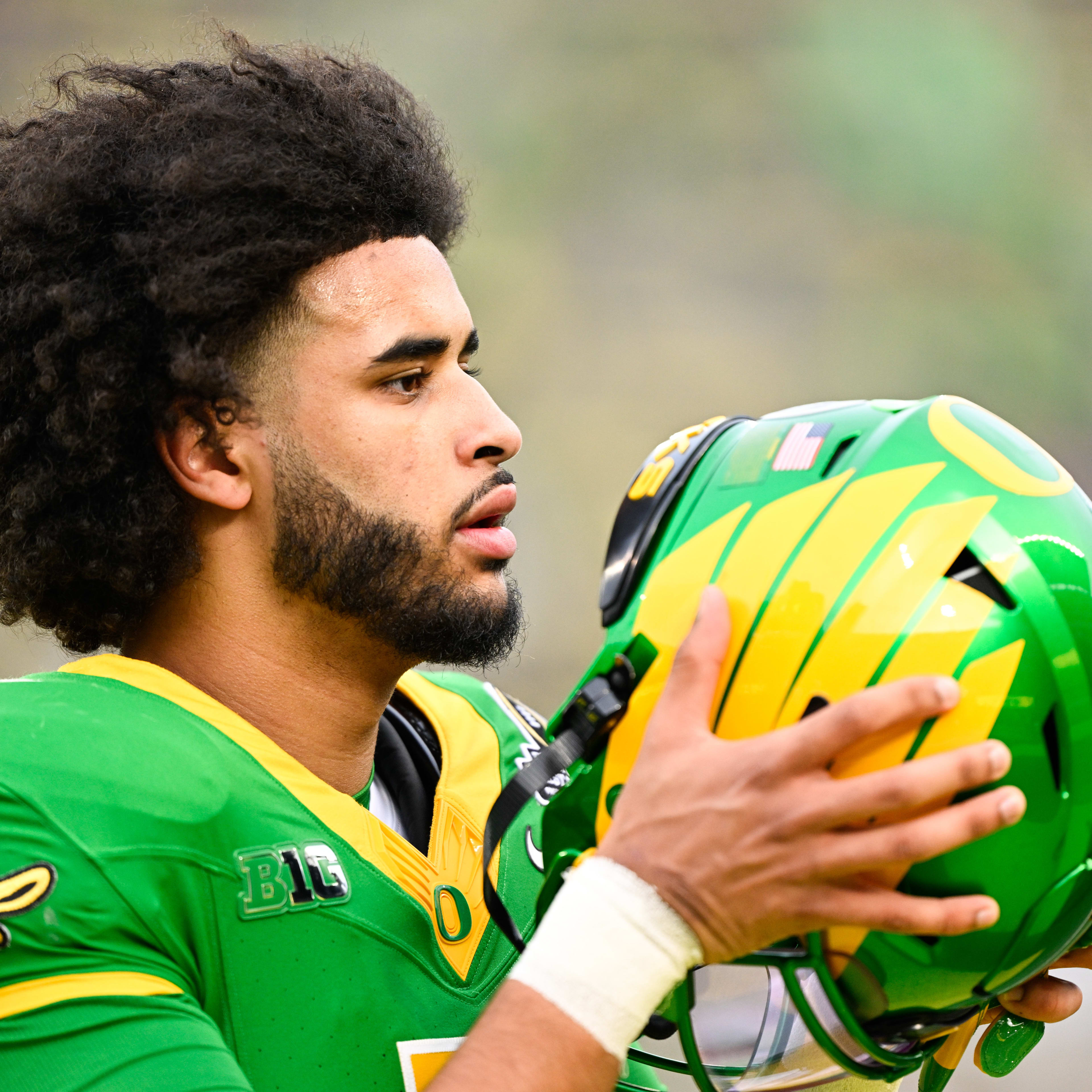 Tom Brady Called Out For 'Ridiculous' Role In Raiders' Coaching Search ...