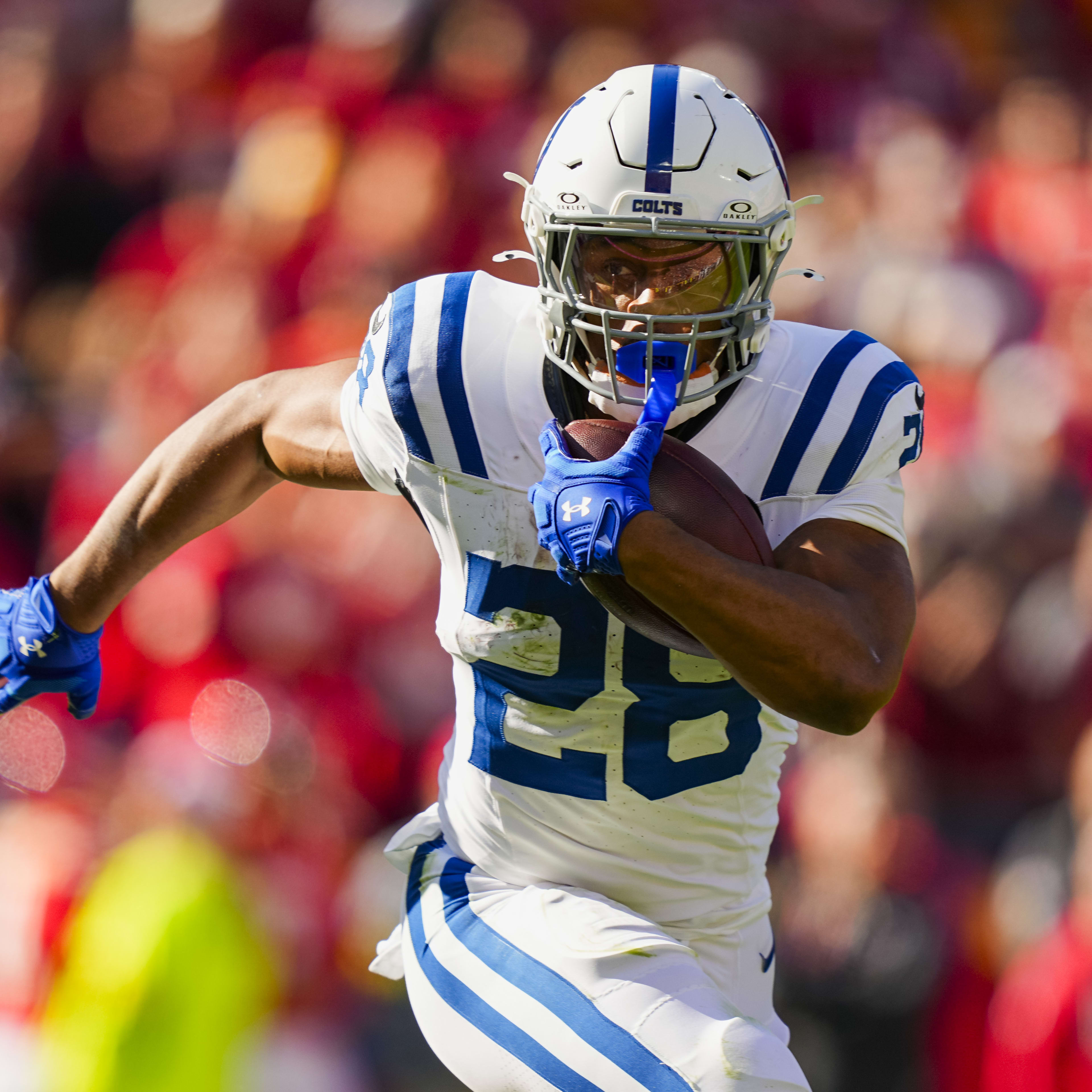 Photos Of Erik Spoelstra's House Burning Down Are Heartbreaking - The Spun