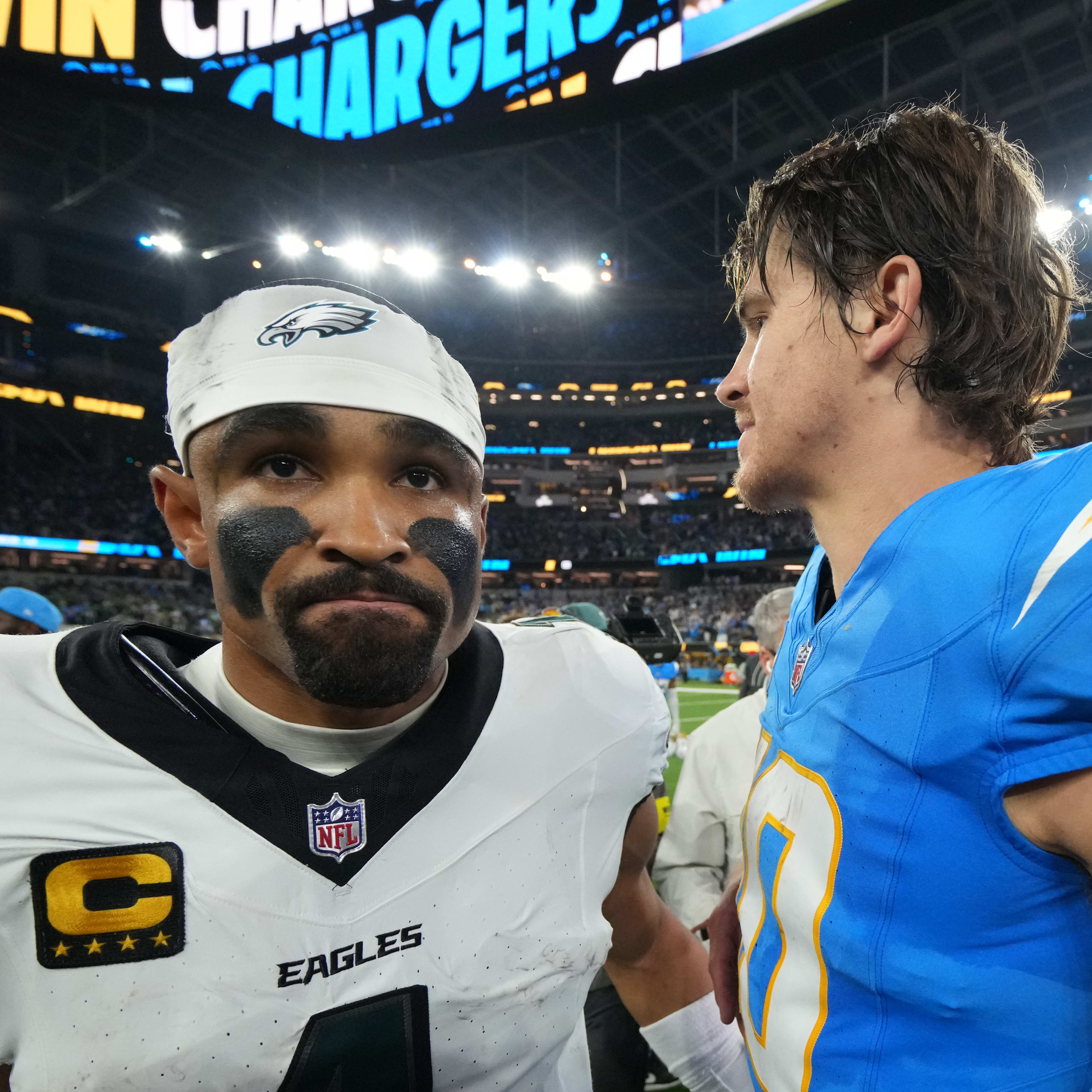 Danica Patrick Turns Heads With 'Cheeky' Swimsuit Photo - The Spun