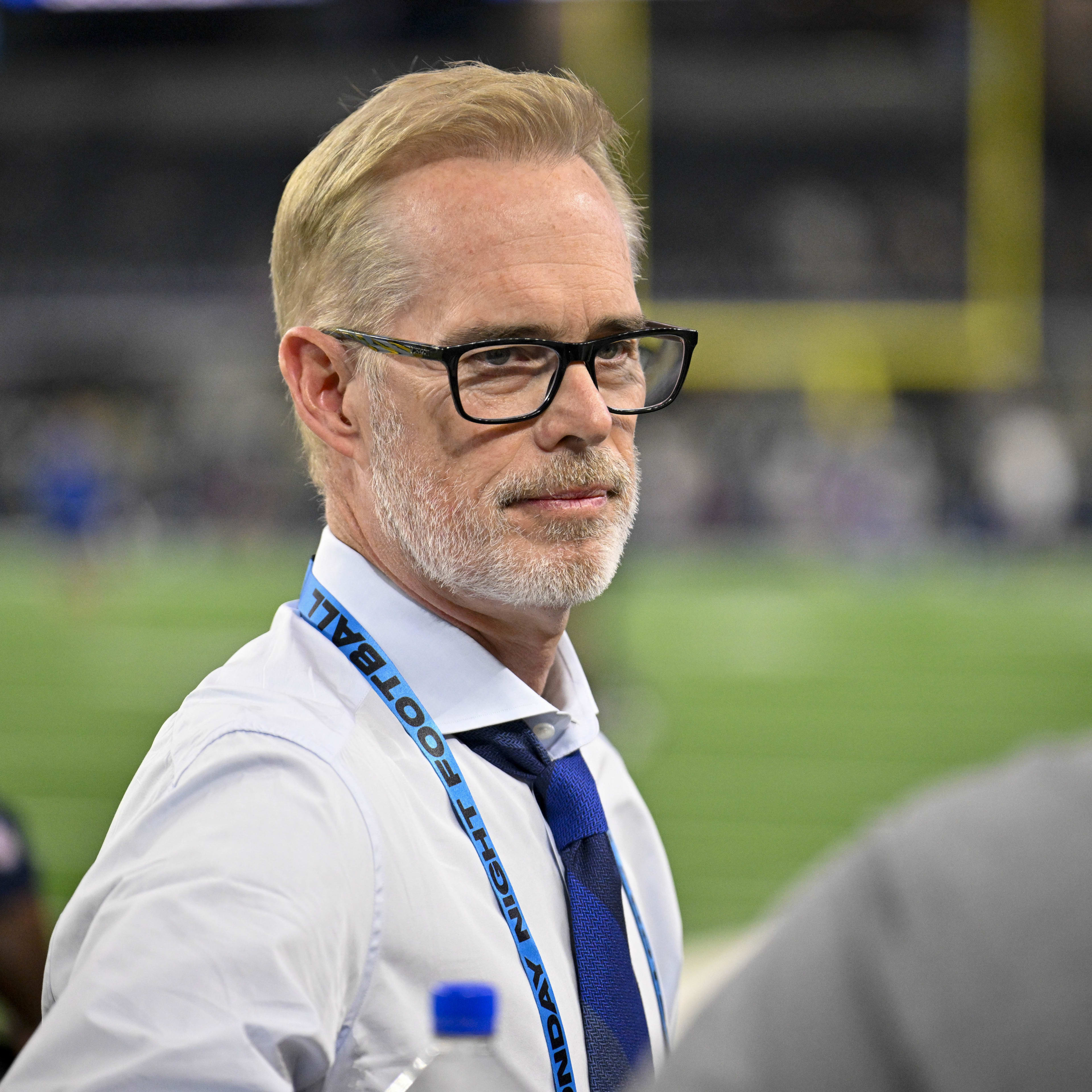 MLB Fans Are 'Done' With Hall Of Fame After Alex Rodriguez Decision ...